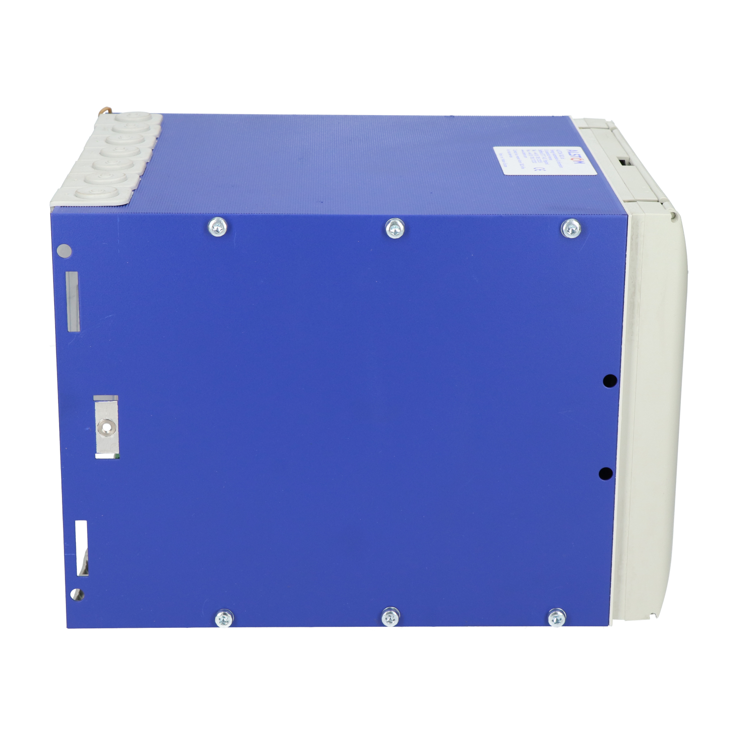 Alstom P139 | Maxodeals