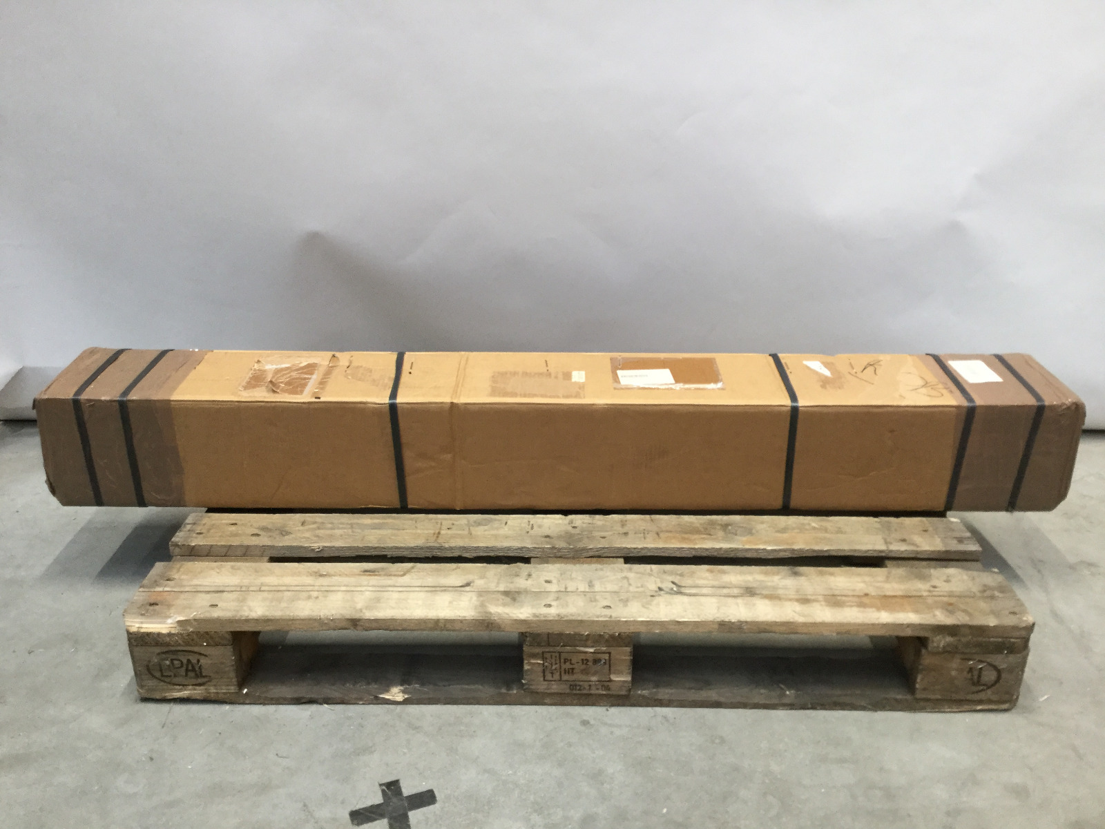 Norgren M/146063/M/1000 | Maxodeals