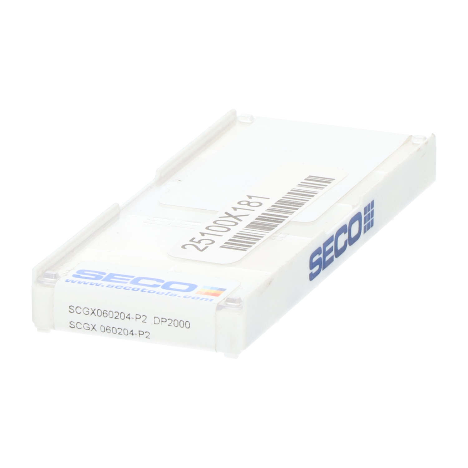 Seco 2590855 | Maxodeals