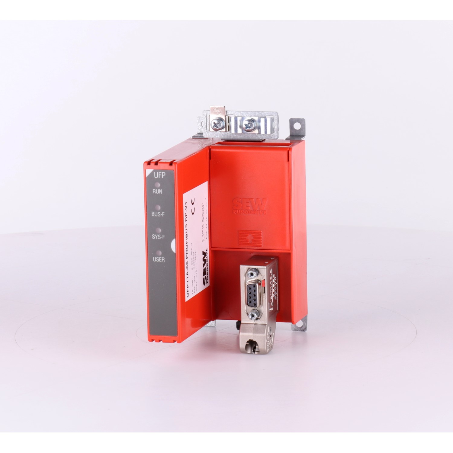 Sew Eurodrive UFP11A-00 New NMP