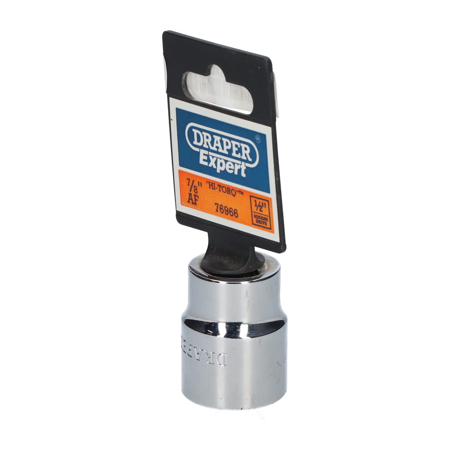 Draper 76966 | Maxodeals