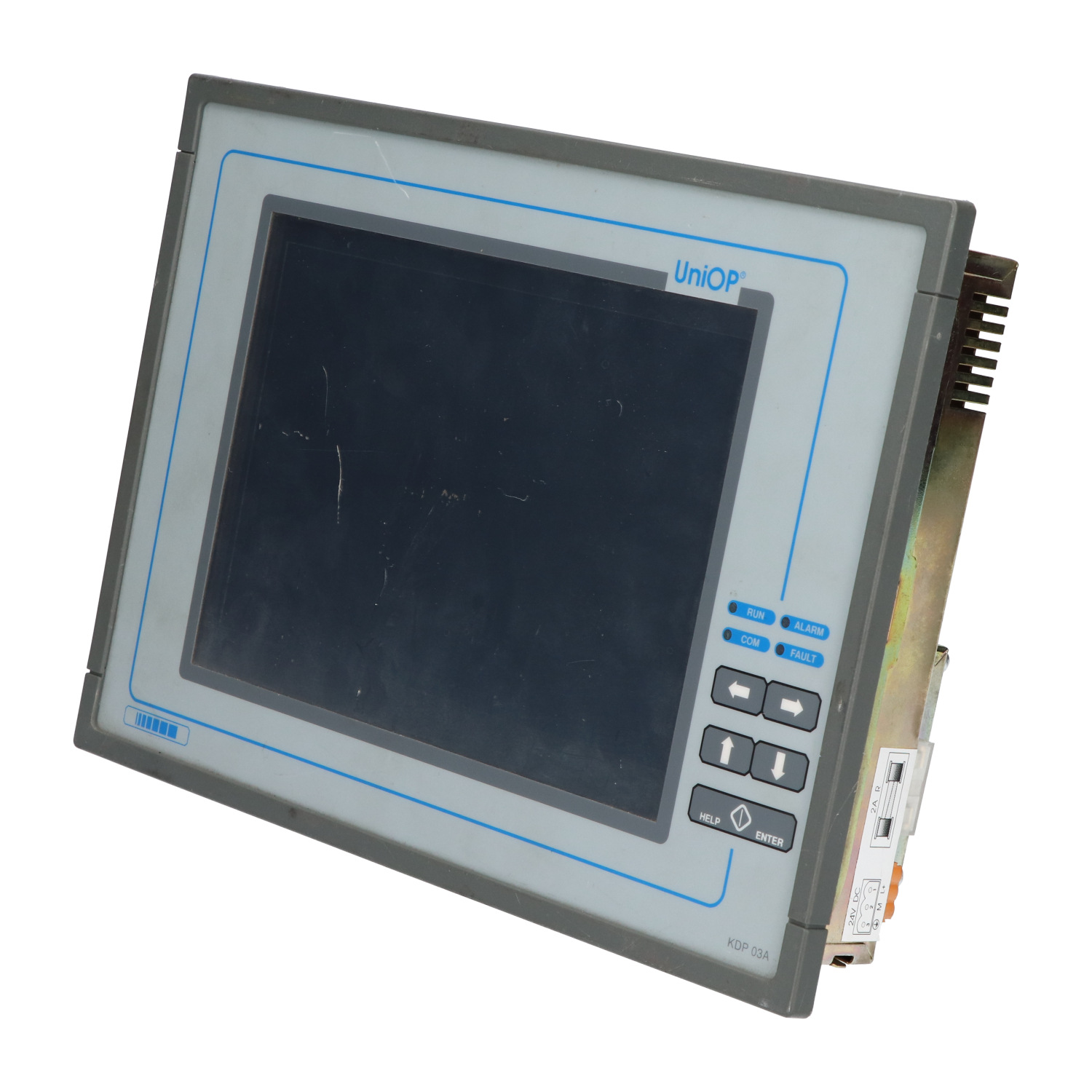 Uniop ER-25T-0042 | Maxodeals