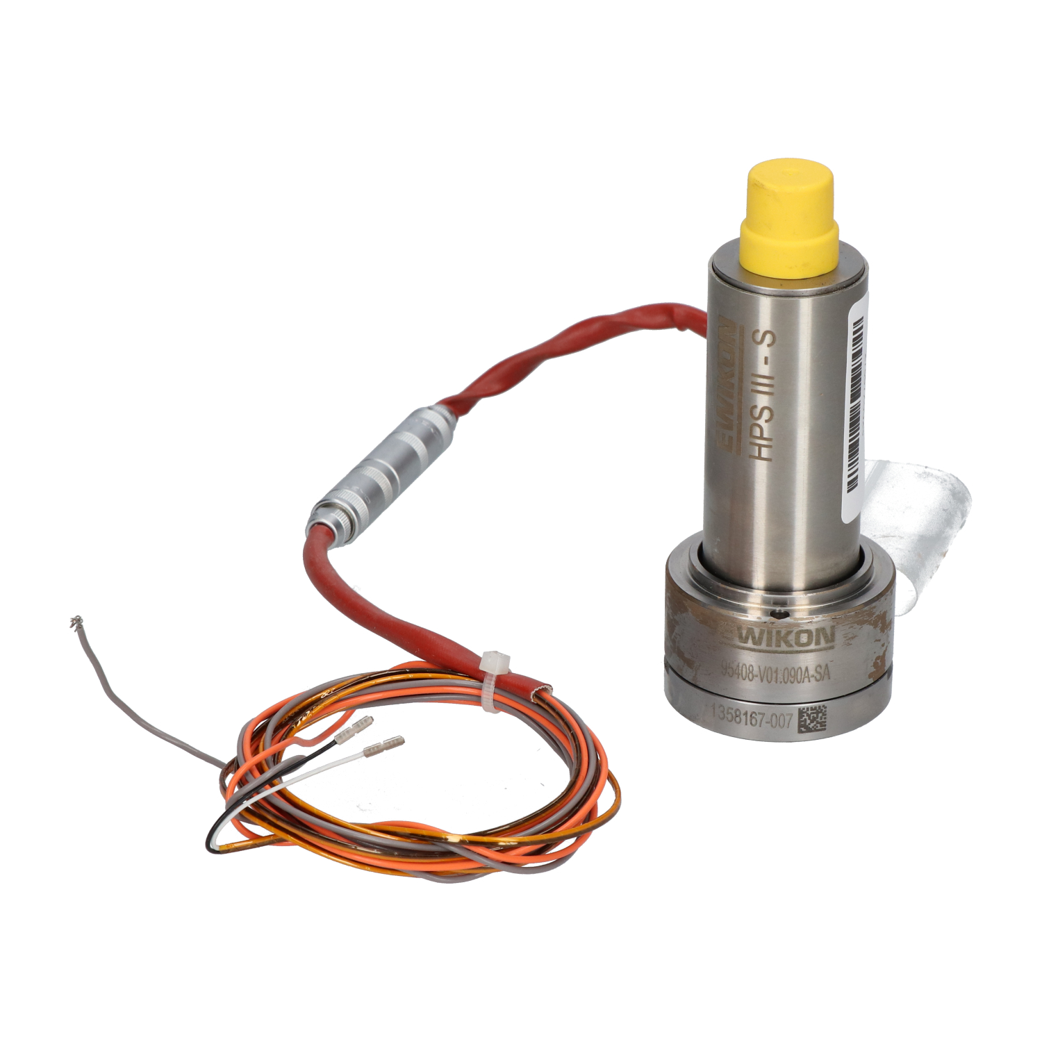 Ewikon 95408-V01.090A-SA | Maxodeals