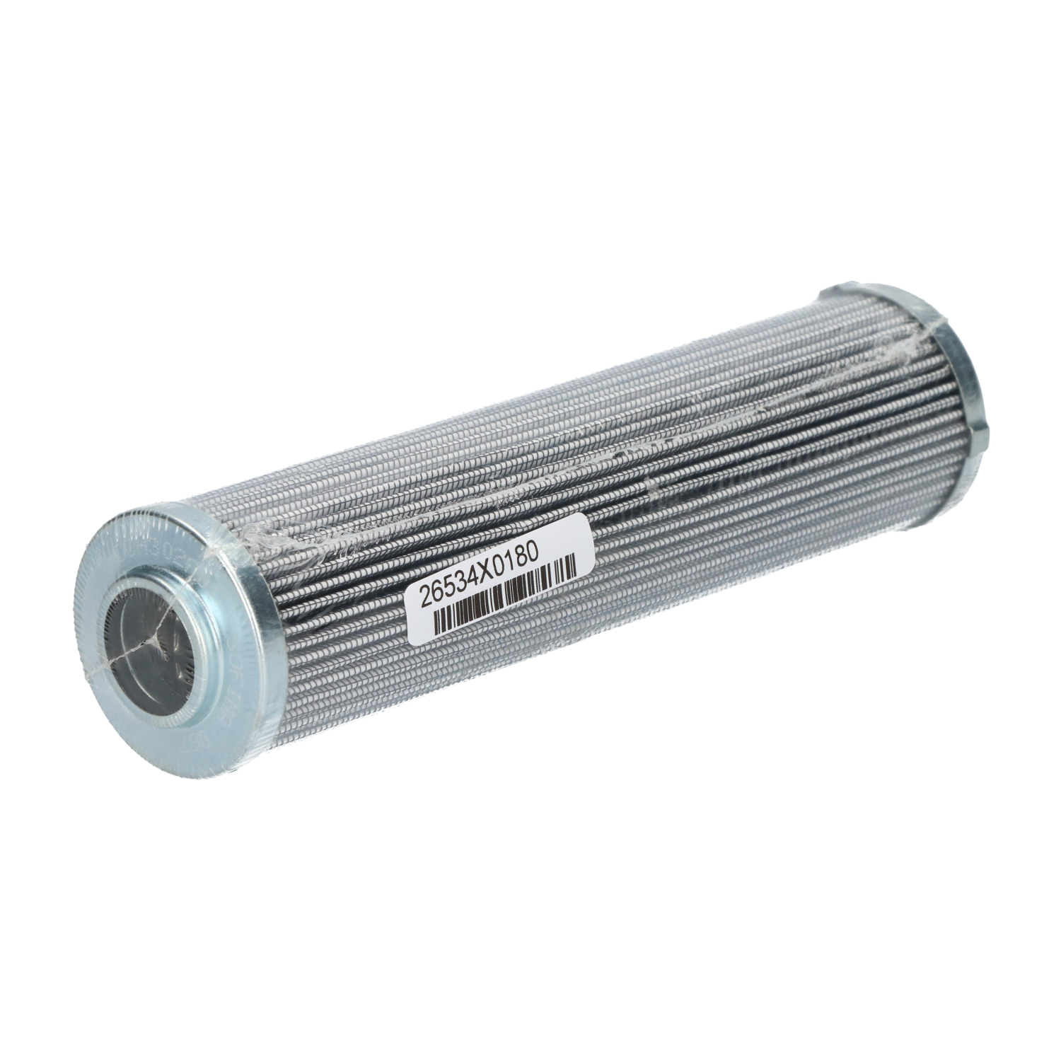 Sofima Filters Hydraulics CCH302FD1 | Maxodeals