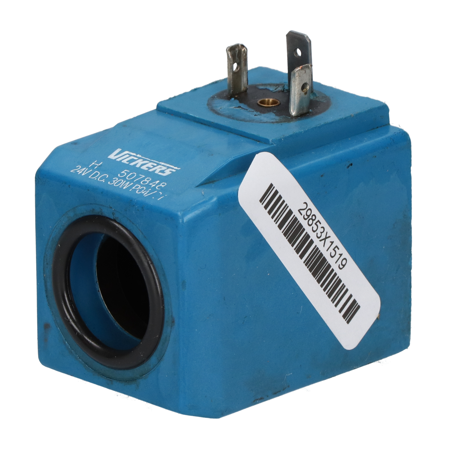 Vickers H507848 | Maxodeals