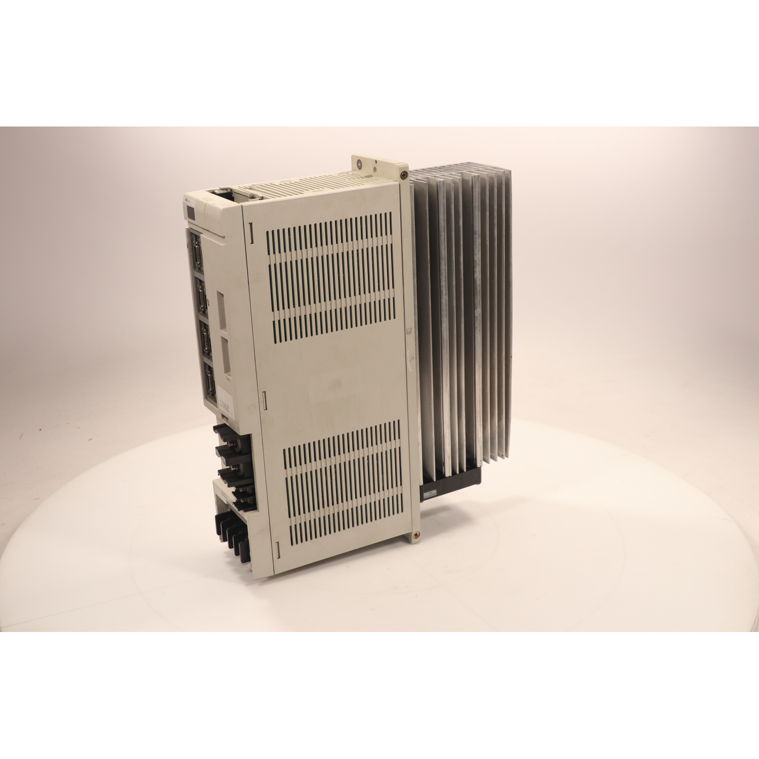 Mitsubishi MDS-A-SP-110 | Maxodeals