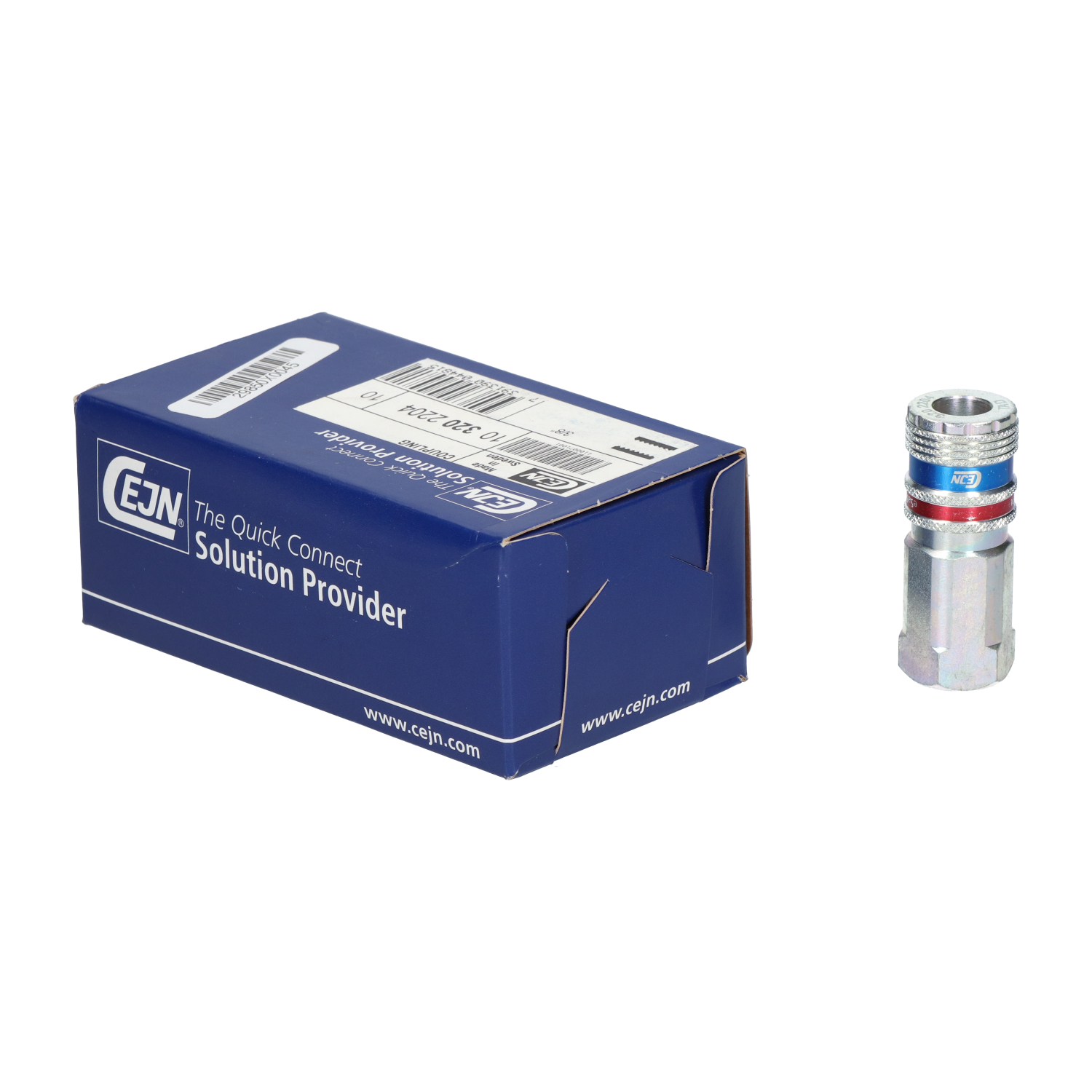 Cejn 103202204 | Maxodeals