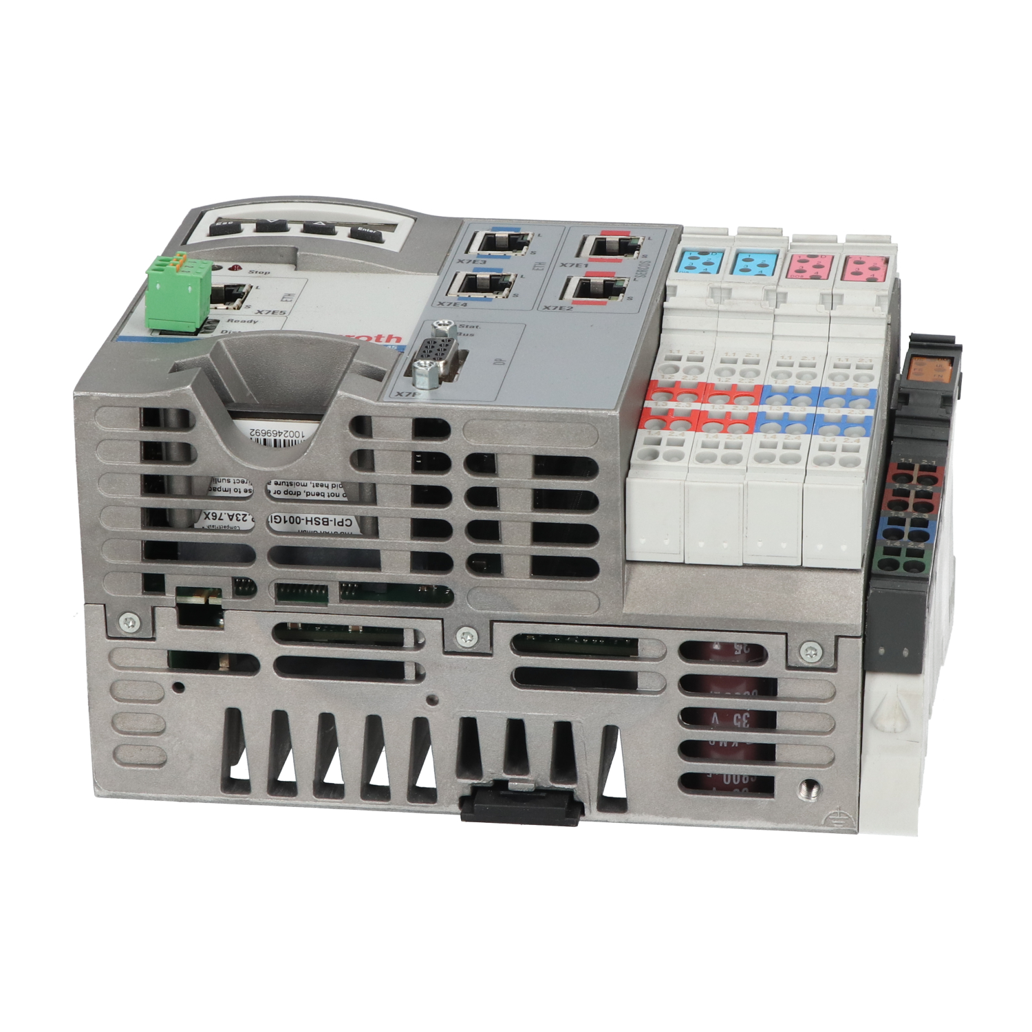 Rexroth R911170828 | Maxodeals