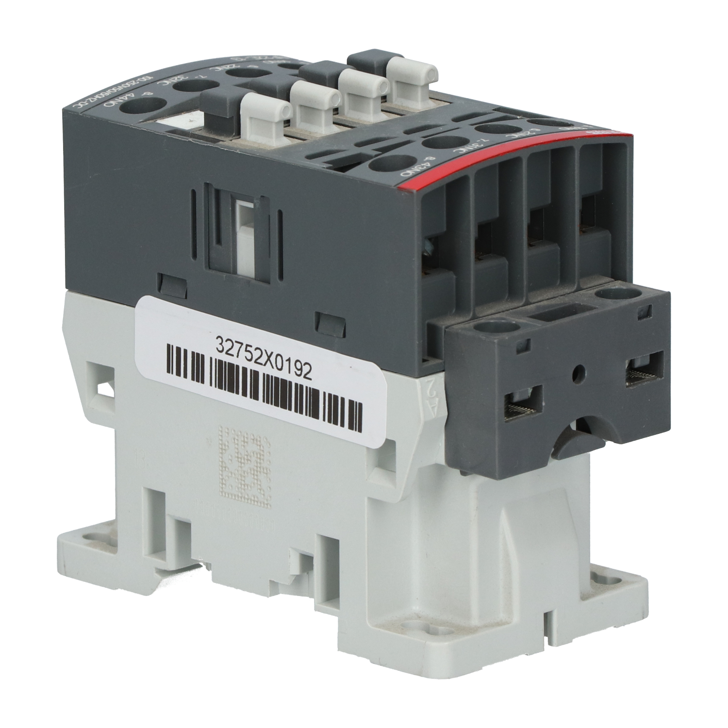 Abb 1SBH137001R1322 | Maxodeals