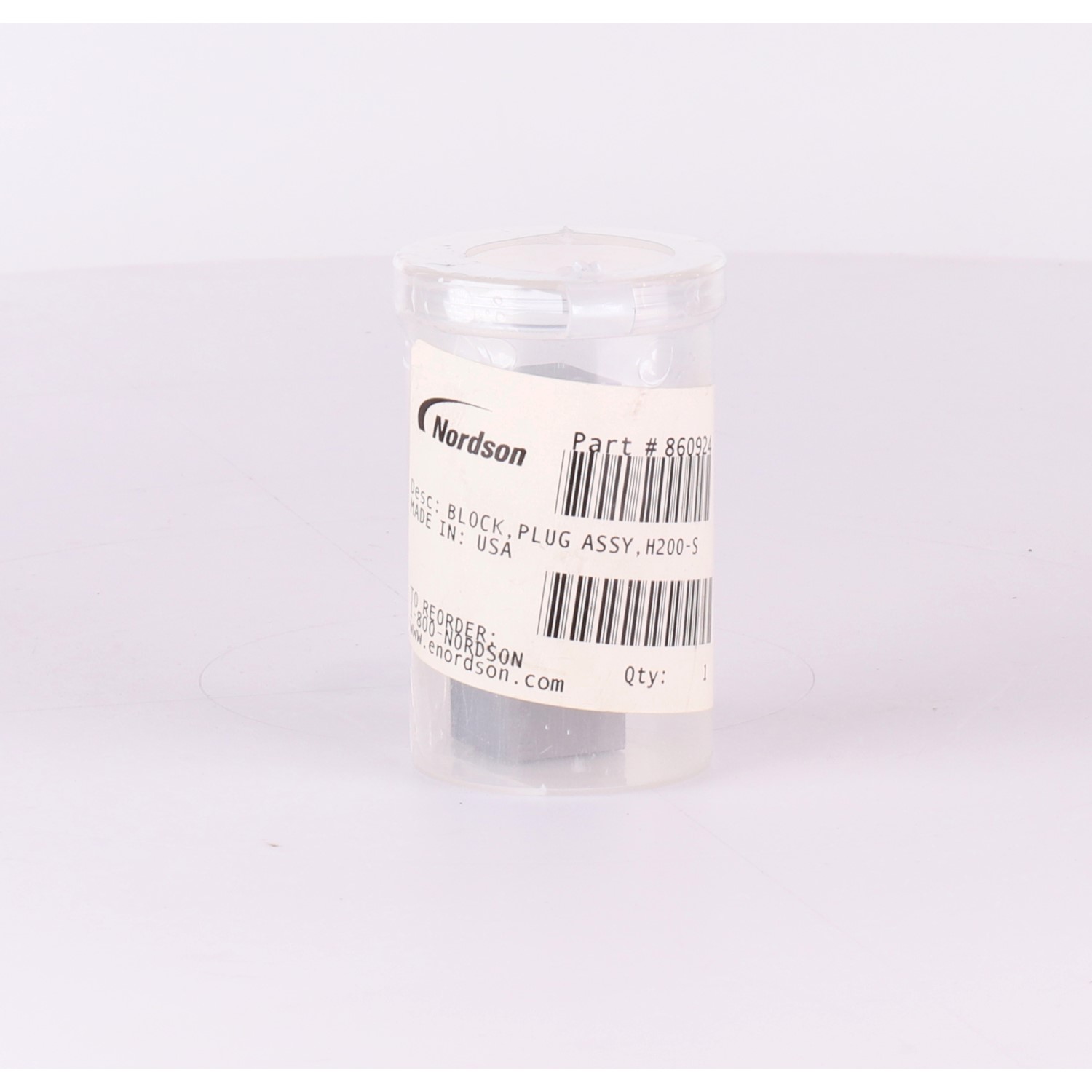 Nordson H200-S | Maxodeals