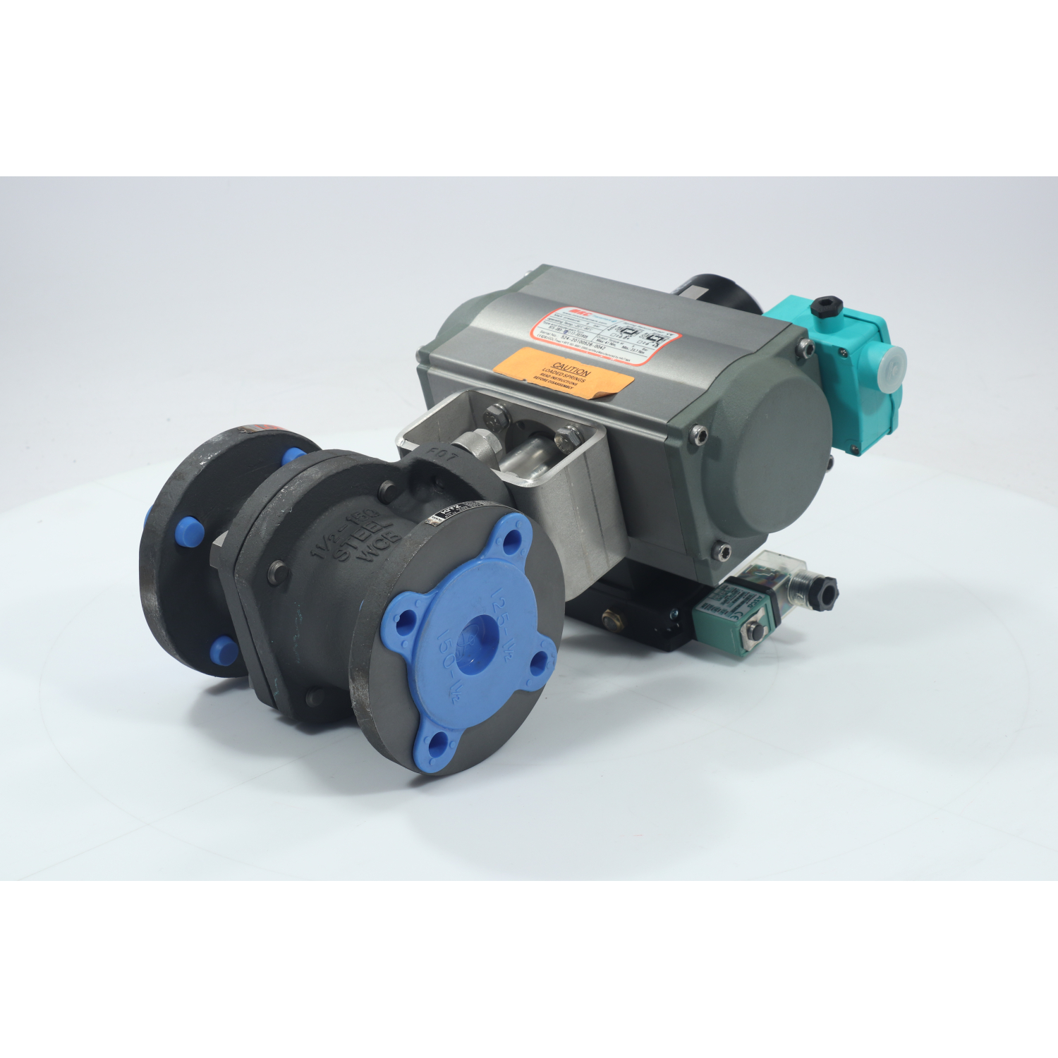 Mrc Transmark HTS-083-12/17-F07/F05 | Maxodeals