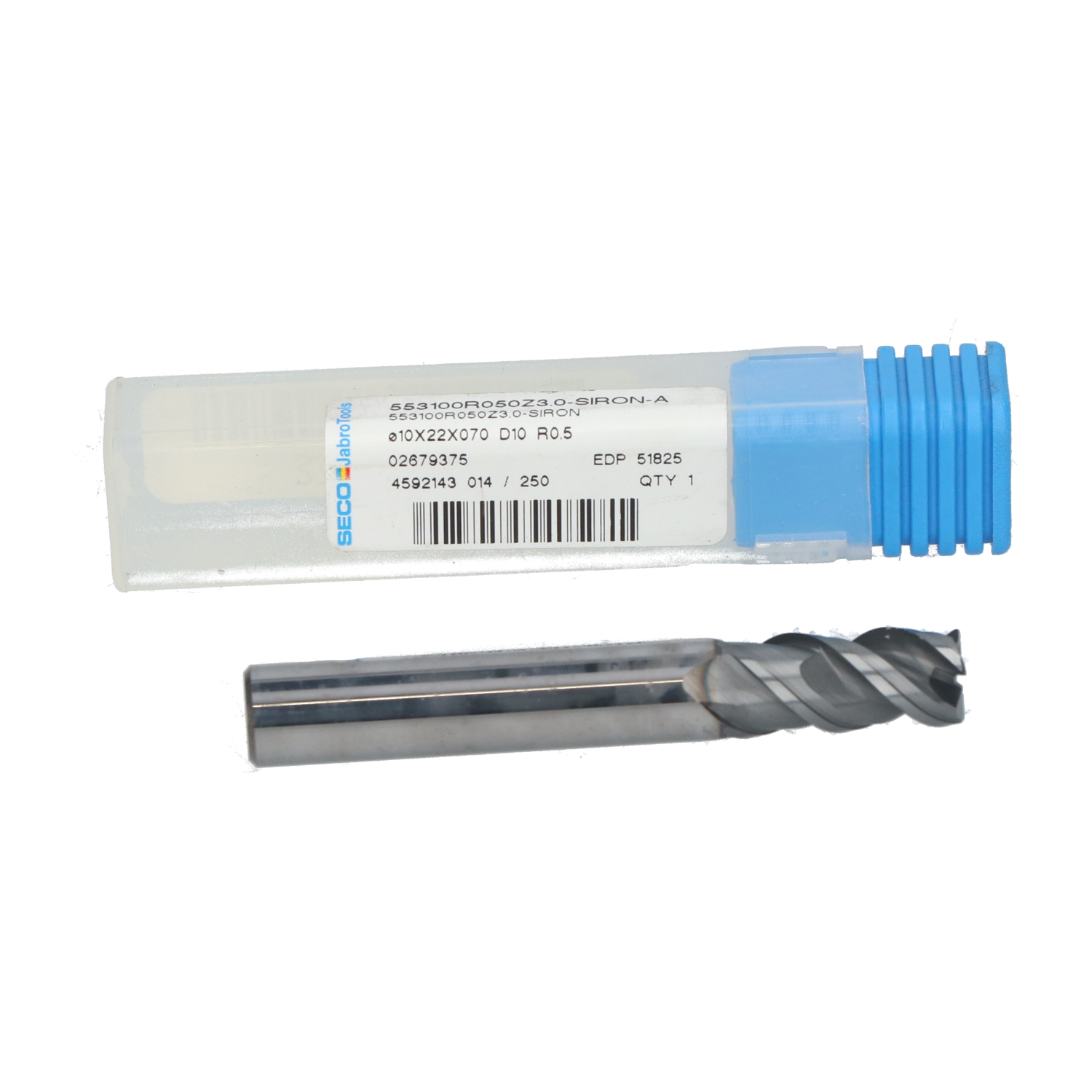 Seco 2679375 | Maxodeals