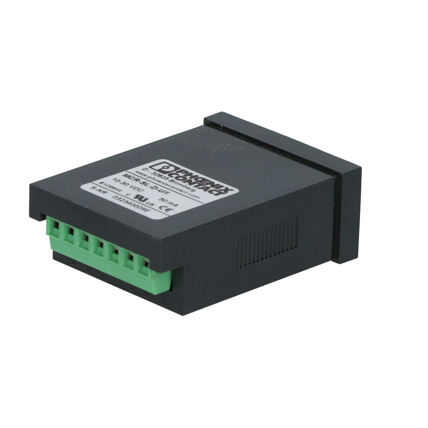 Phoenix Contact 2864011 | Maxodeals