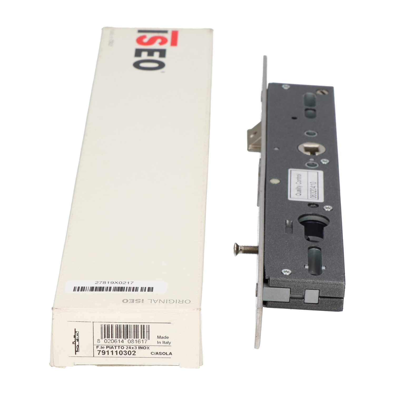 Iseo 791110302 | Maxodeals