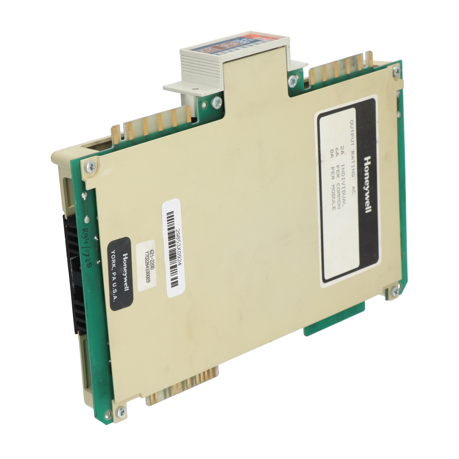 Honeywell 621-2200 | Maxodeals