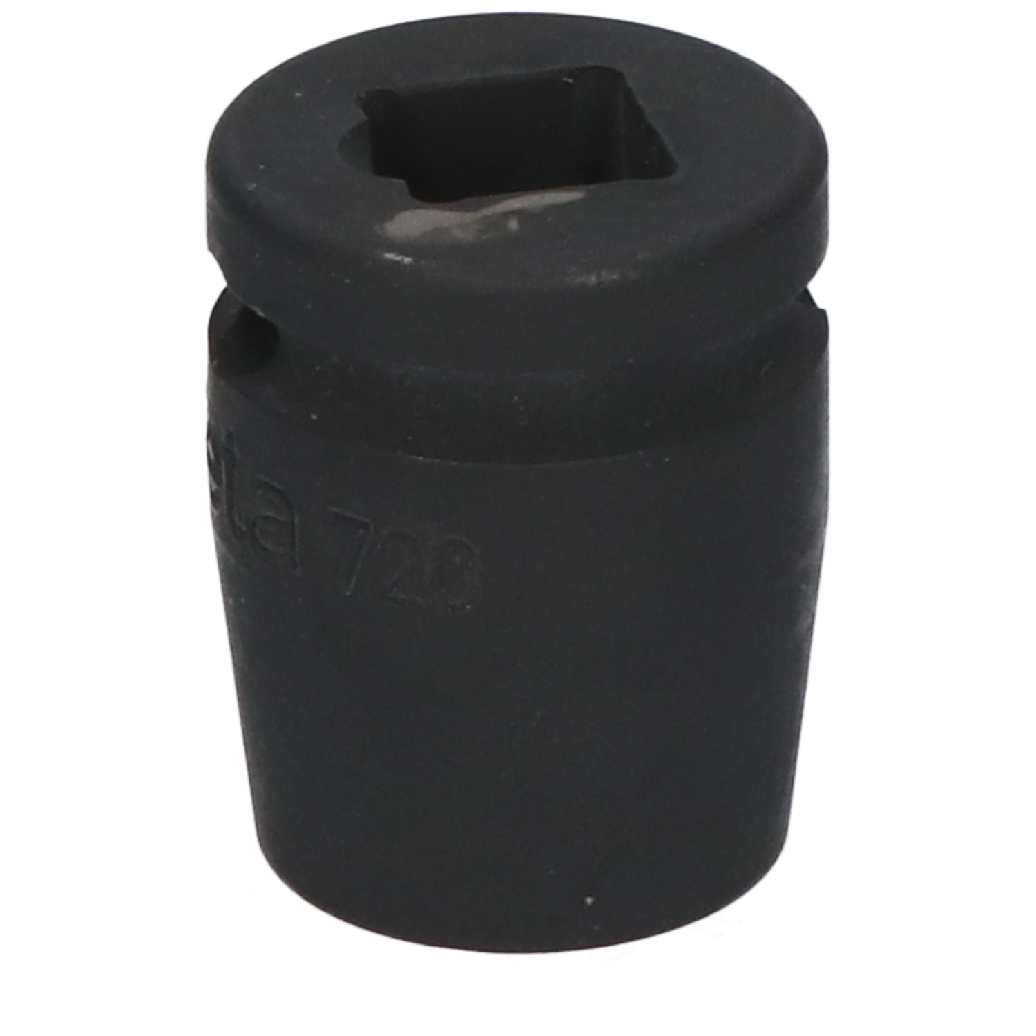 BETA 7200017 | Maxodeals