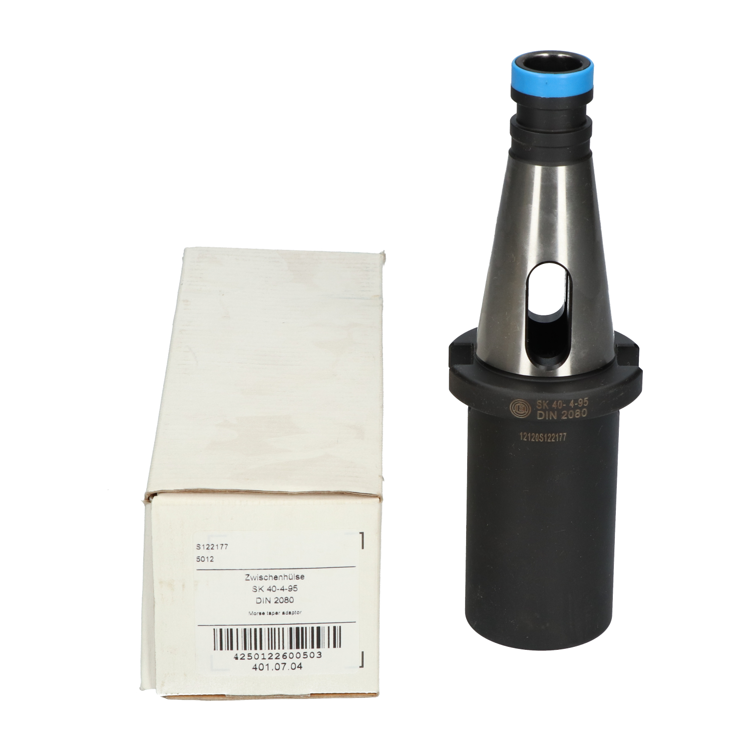 Imatec 401.07.04 | Maxodeals