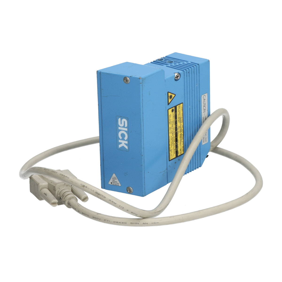 Sick CLV450-6010 | Maxodeals