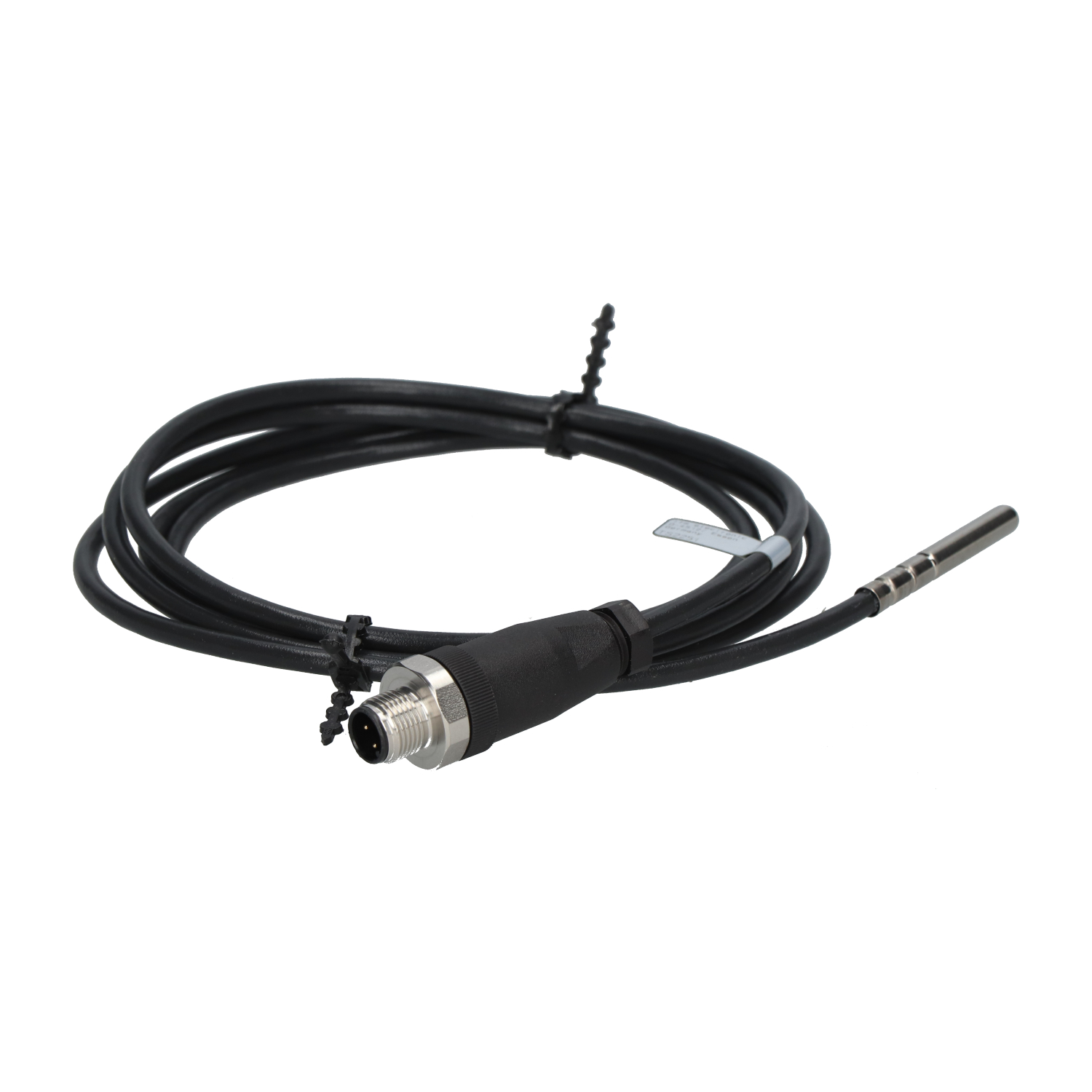 IFM TS2251 | Maxodeals