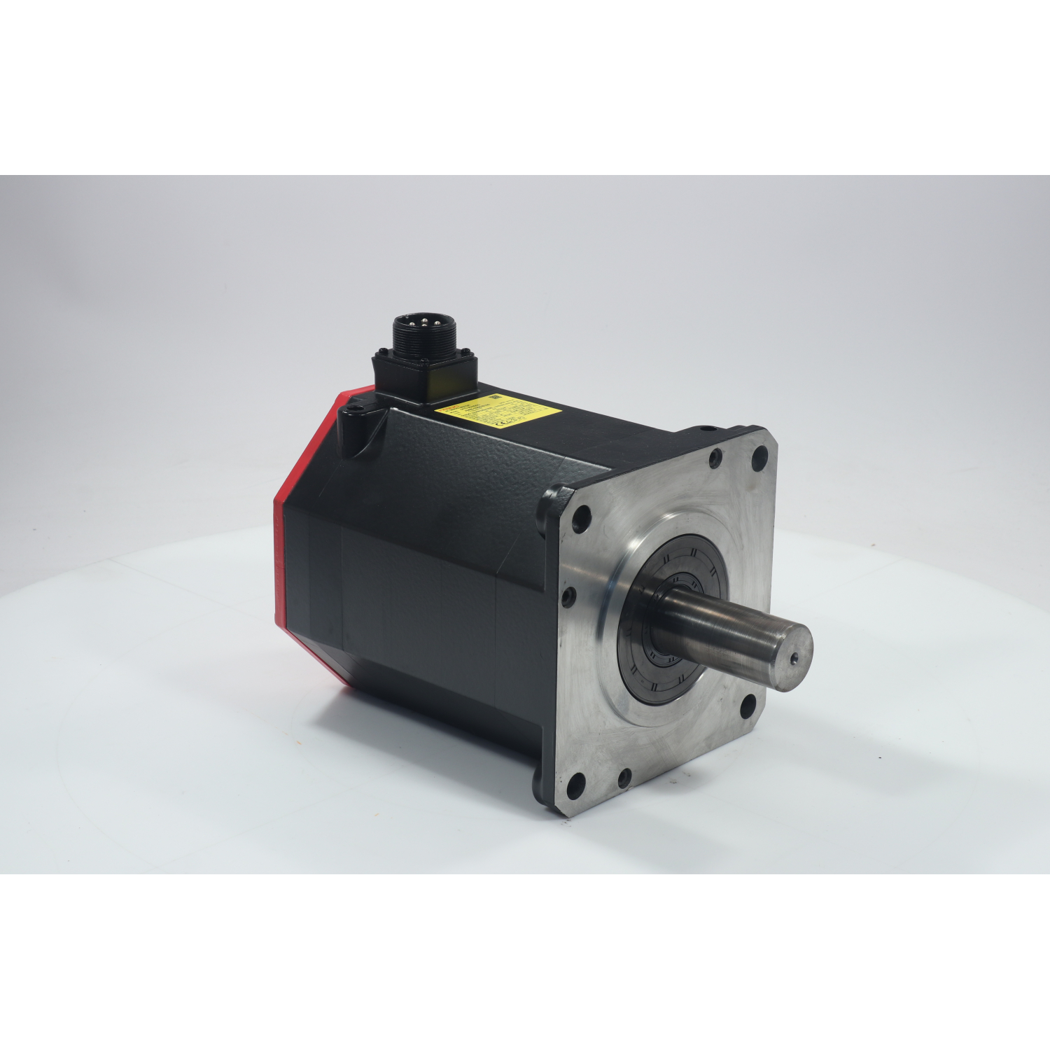 Fanuc A06B-0268-B100 | Maxodeals