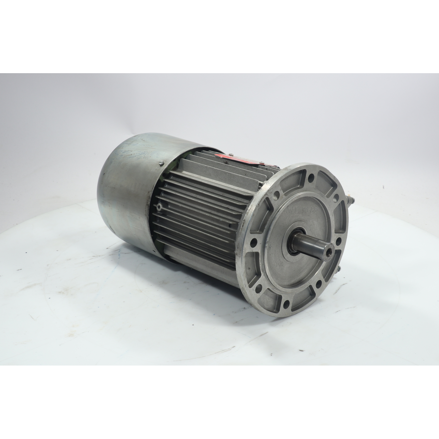 Fimet M2A090L8B5 | Maxodeals