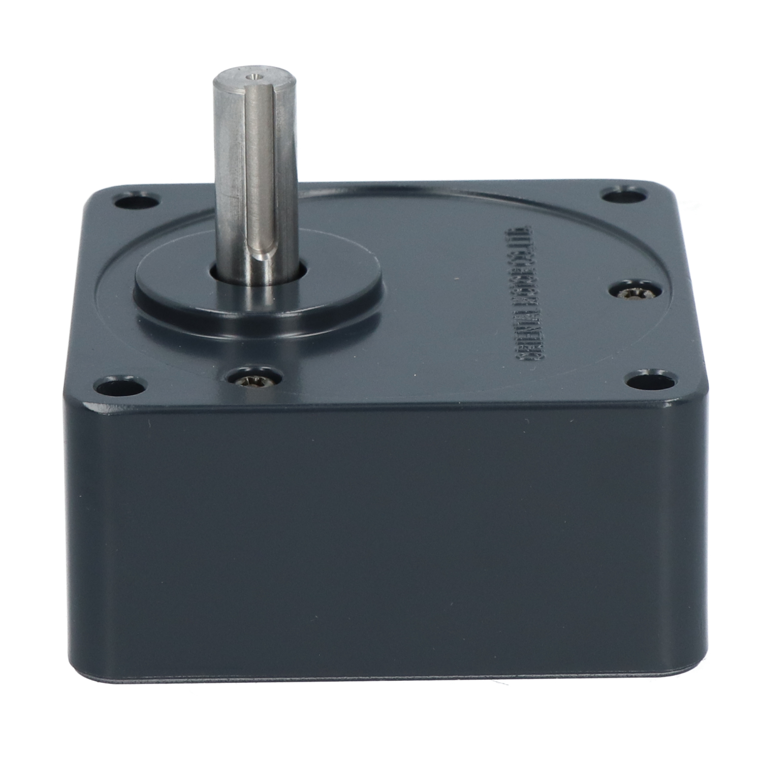 Oriental Motor 5GN12.5K | Maxodeals