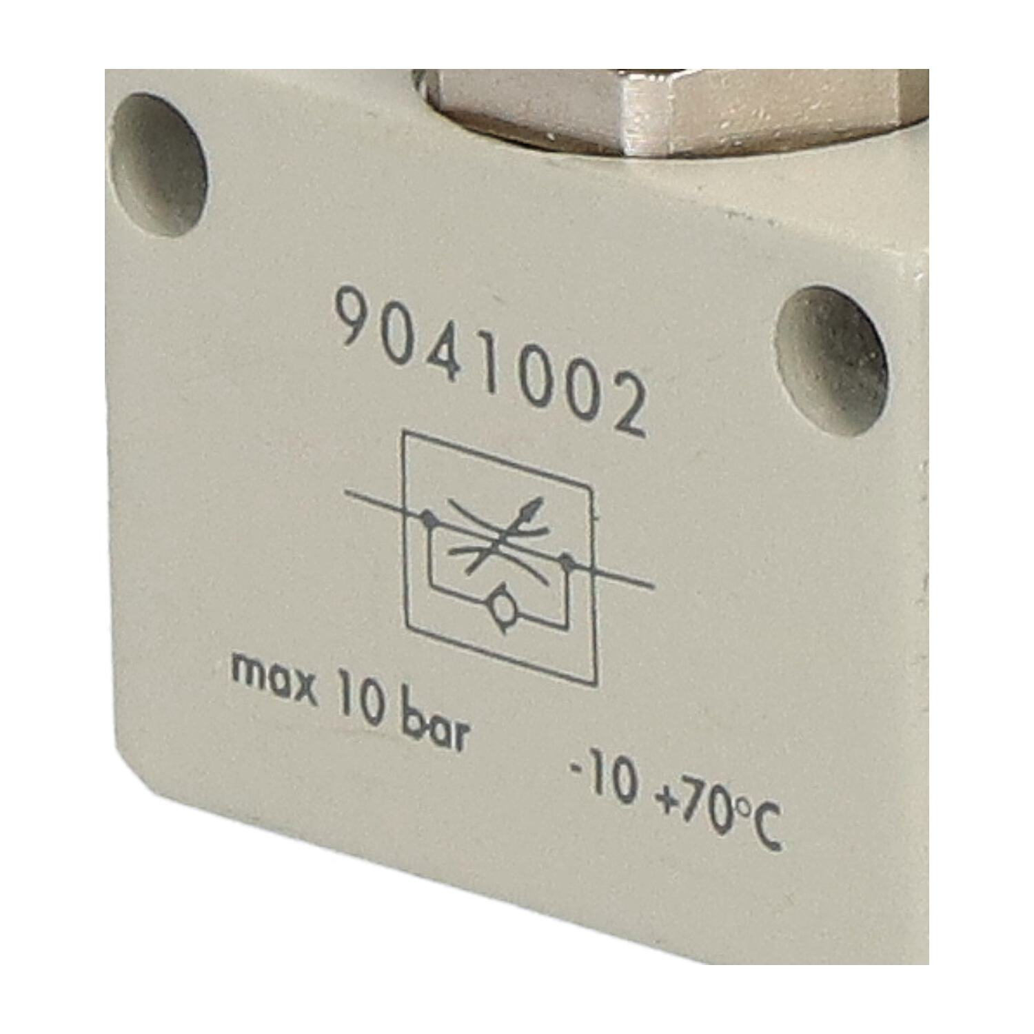 Metal Work 9041002 | Maxodeals