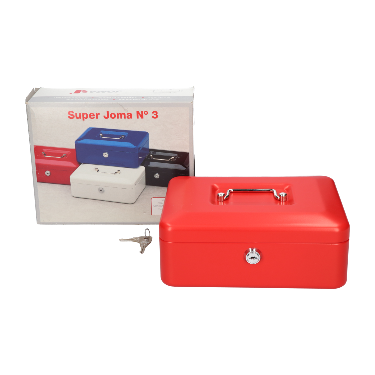 Joma 01064 | Maxodeals