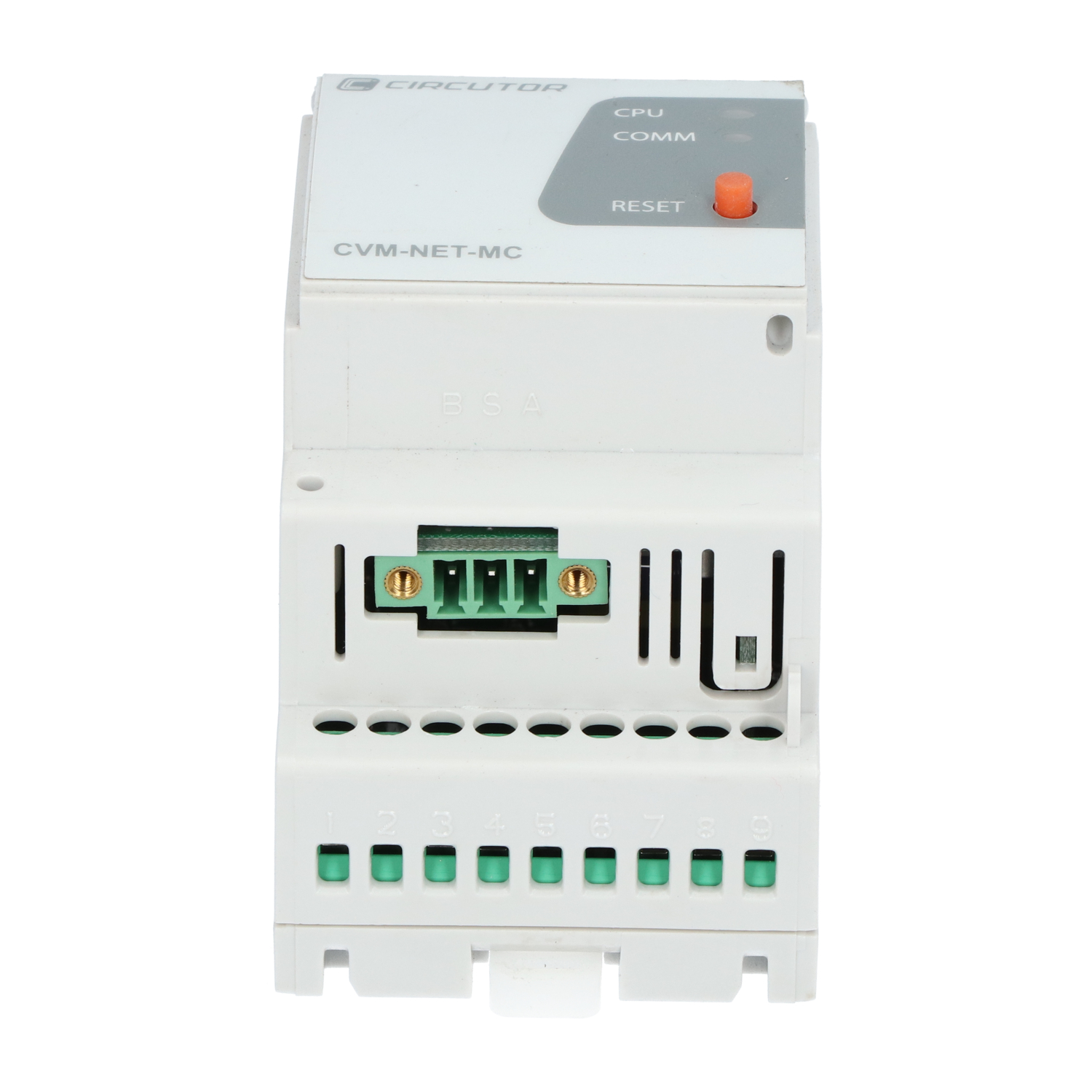 Circutor CVM-NET-ITF-MC-RS485-C2 | Maxodeals