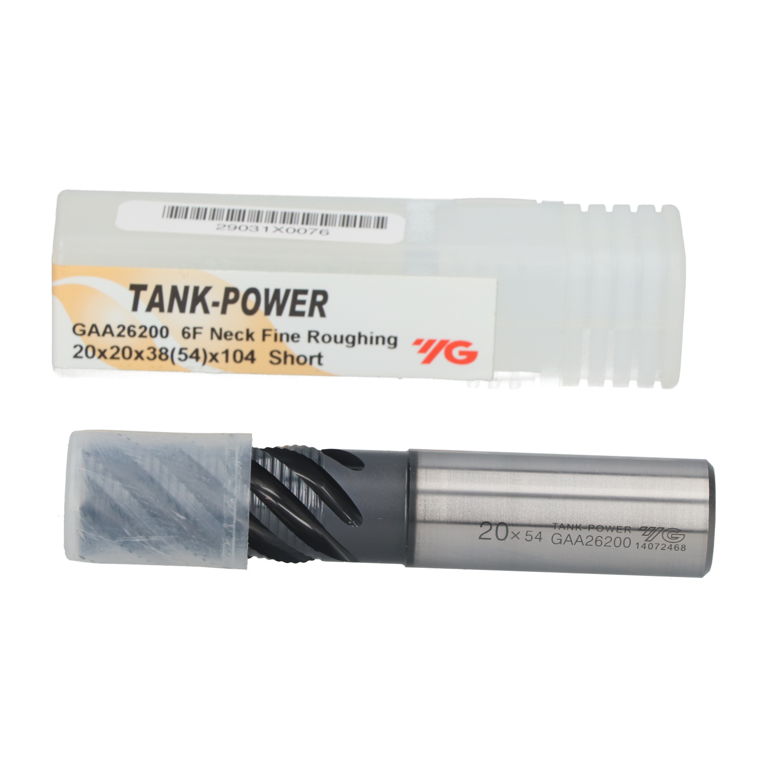 Yg1 GAA26200 | Maxodeals