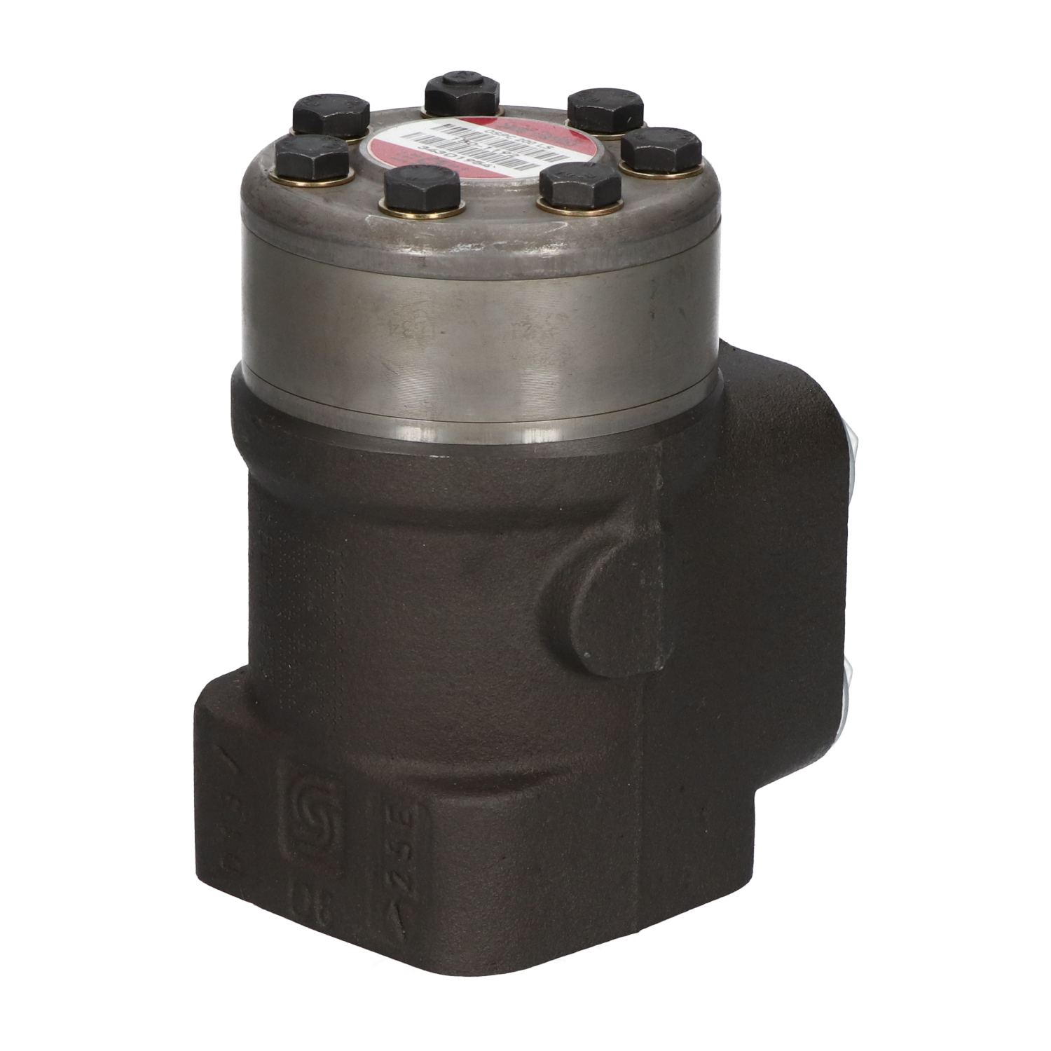 Danfoss 150-1192 | Maxodeals