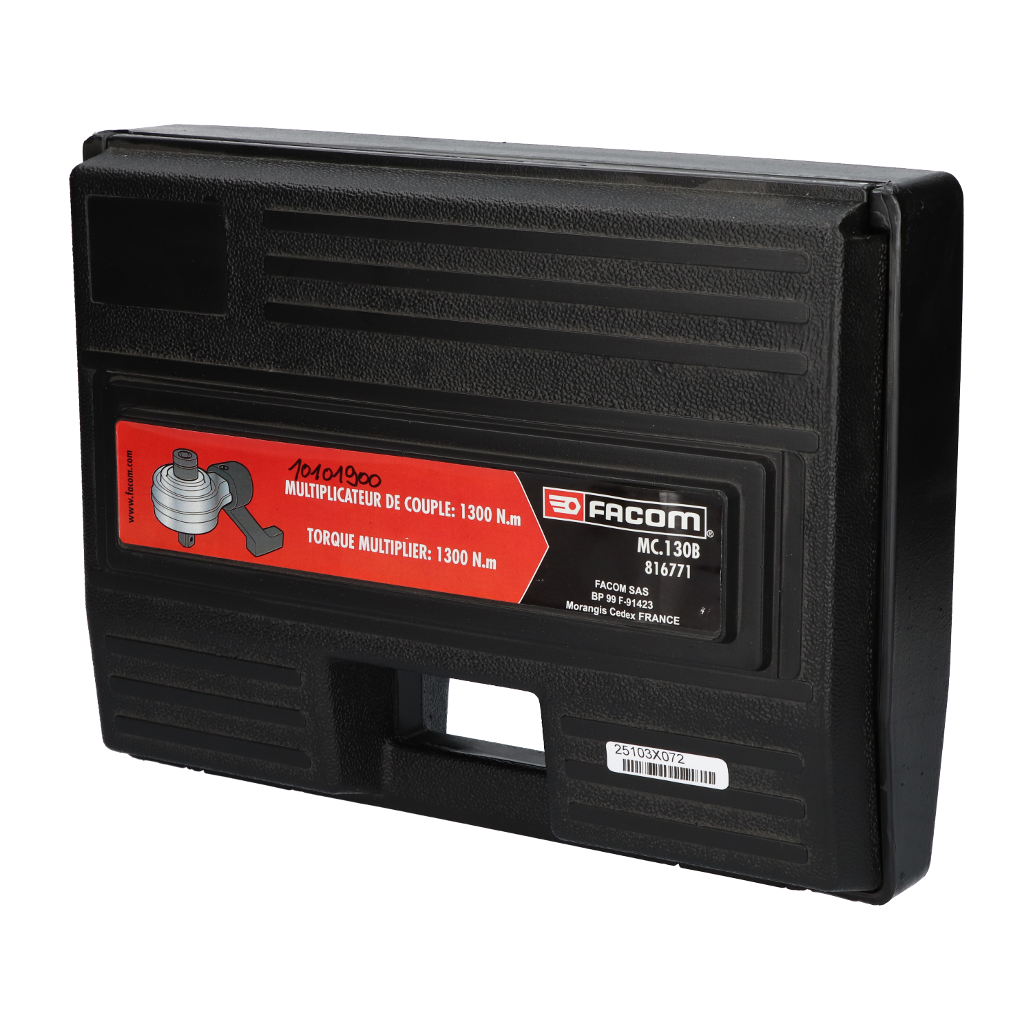 Facom MC.130B | Maxodeals