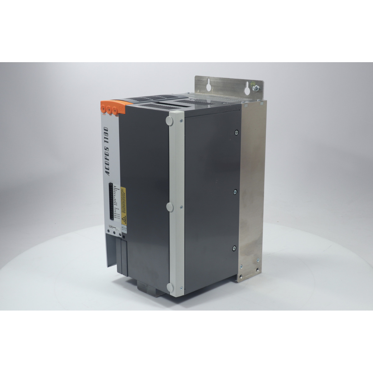 B&R Automation 8V1180.00-2 | Maxodeals