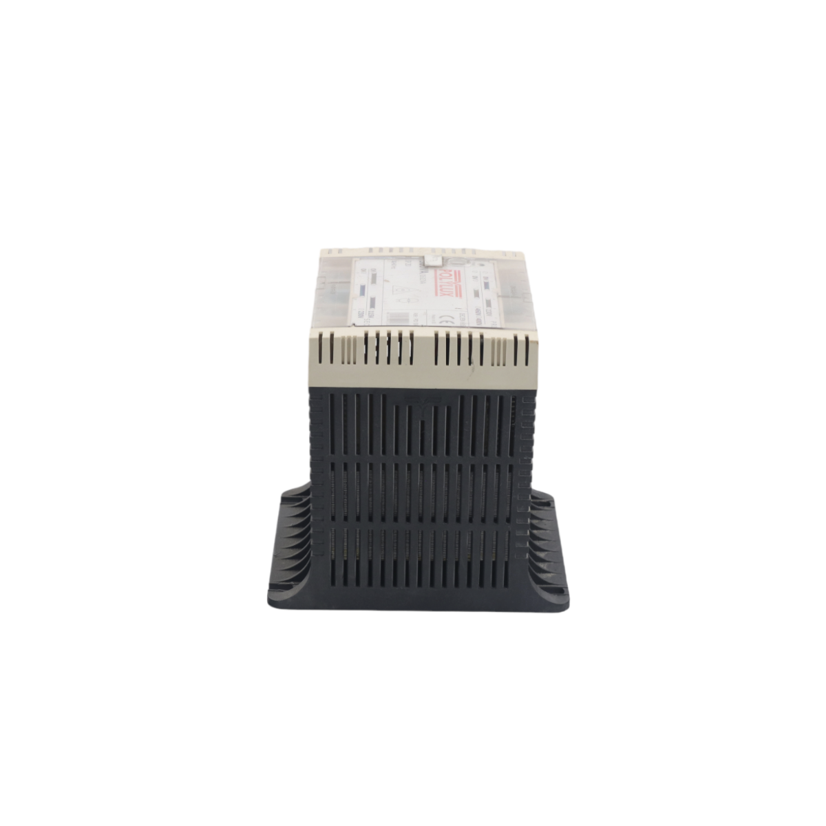 Polylux PD500 | Maxodeals