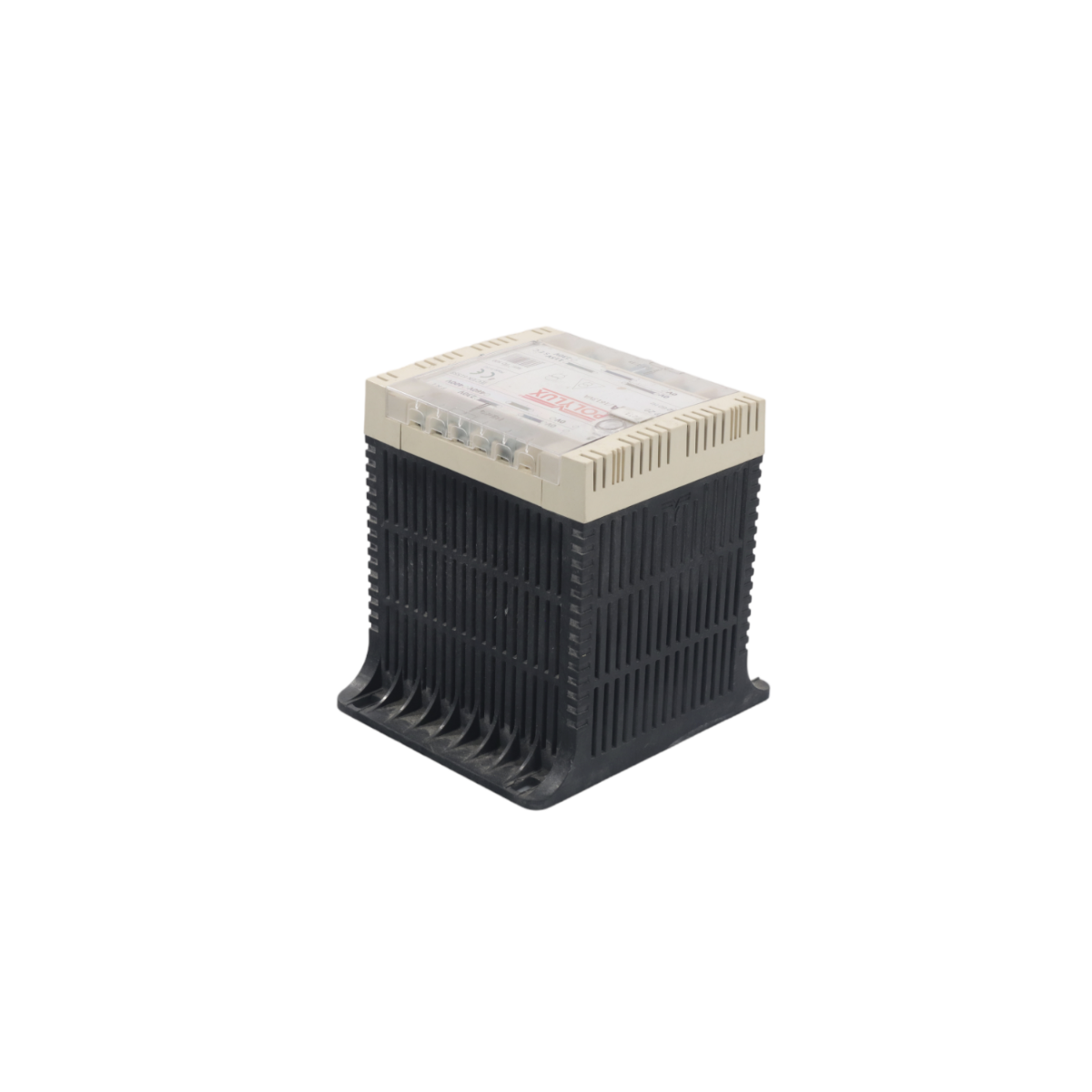 Polylux PD500 | Maxodeals