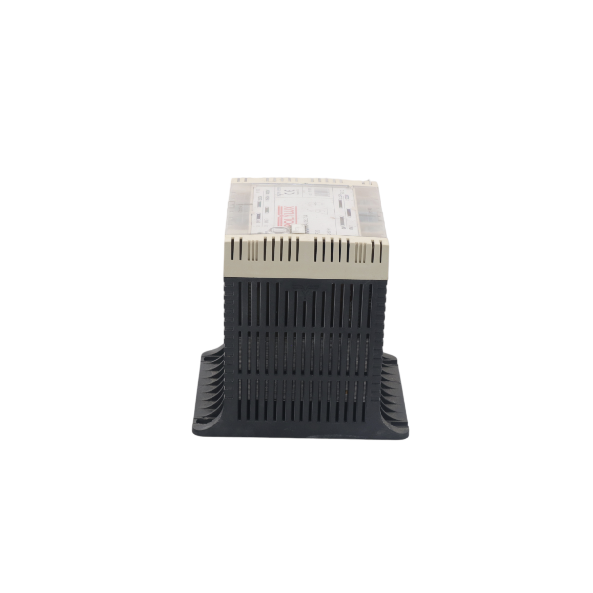 Polylux PD500 | Maxodeals