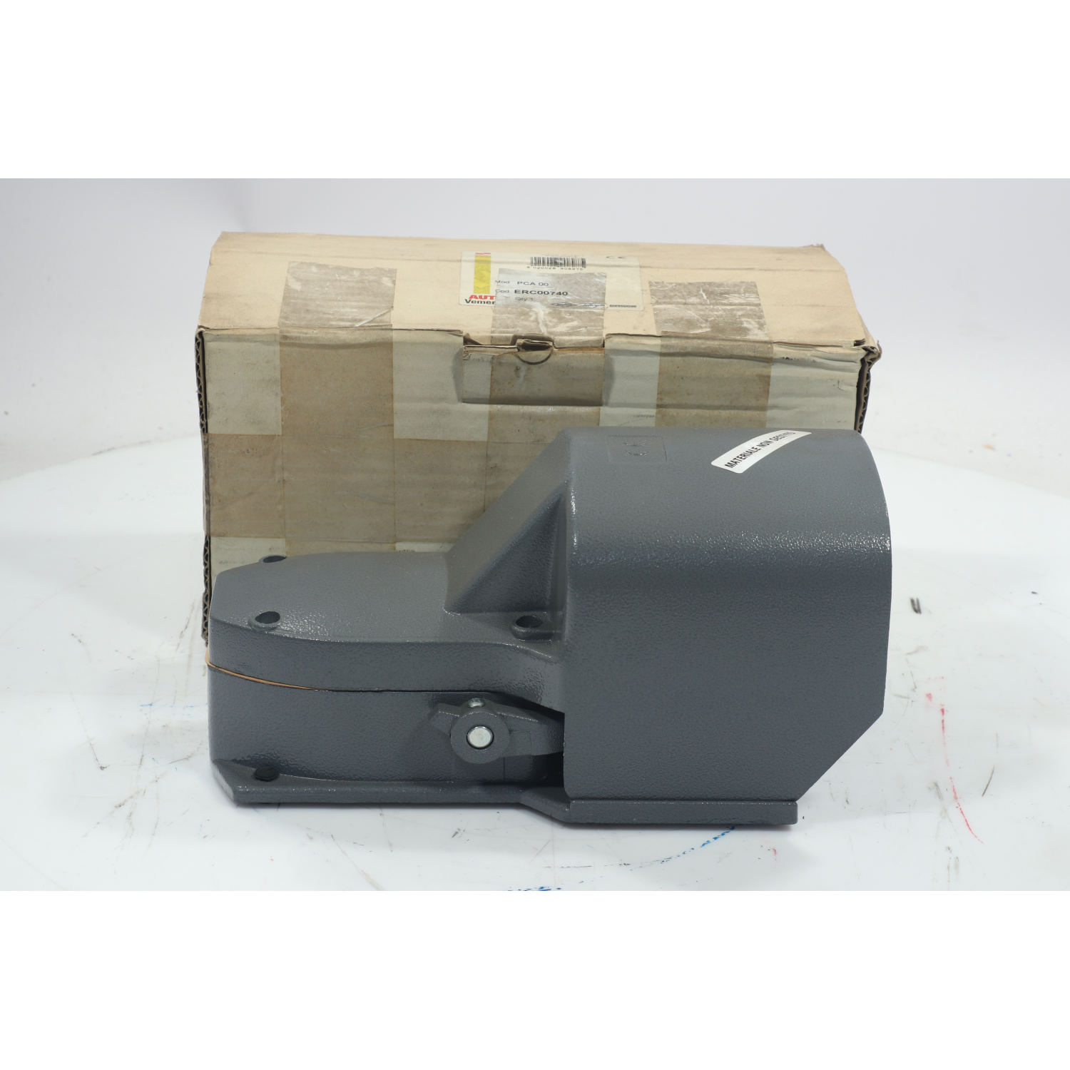 Ersce PCA00 | Maxodeals