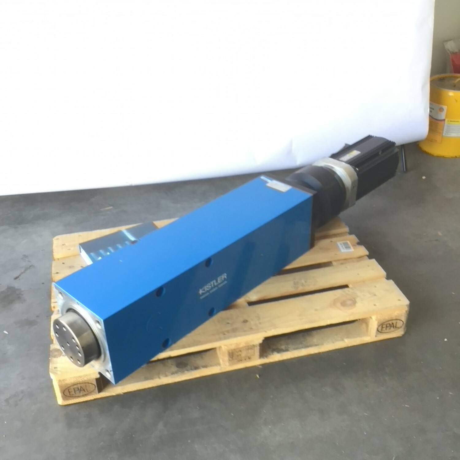 Kistler 2153A2004001HG | Maxodeals