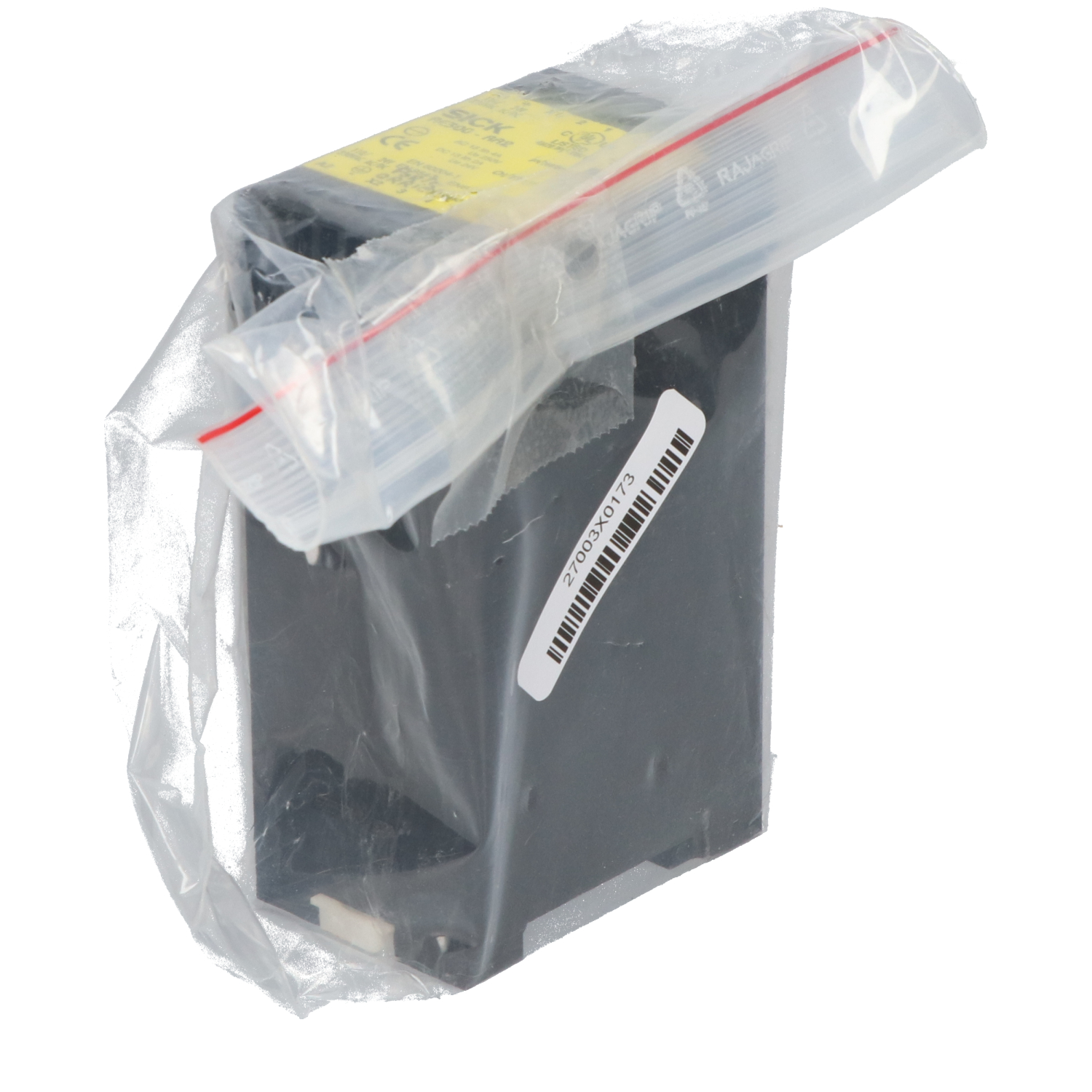 Sick RE300-RA2 Non-contact safety switch New NMP