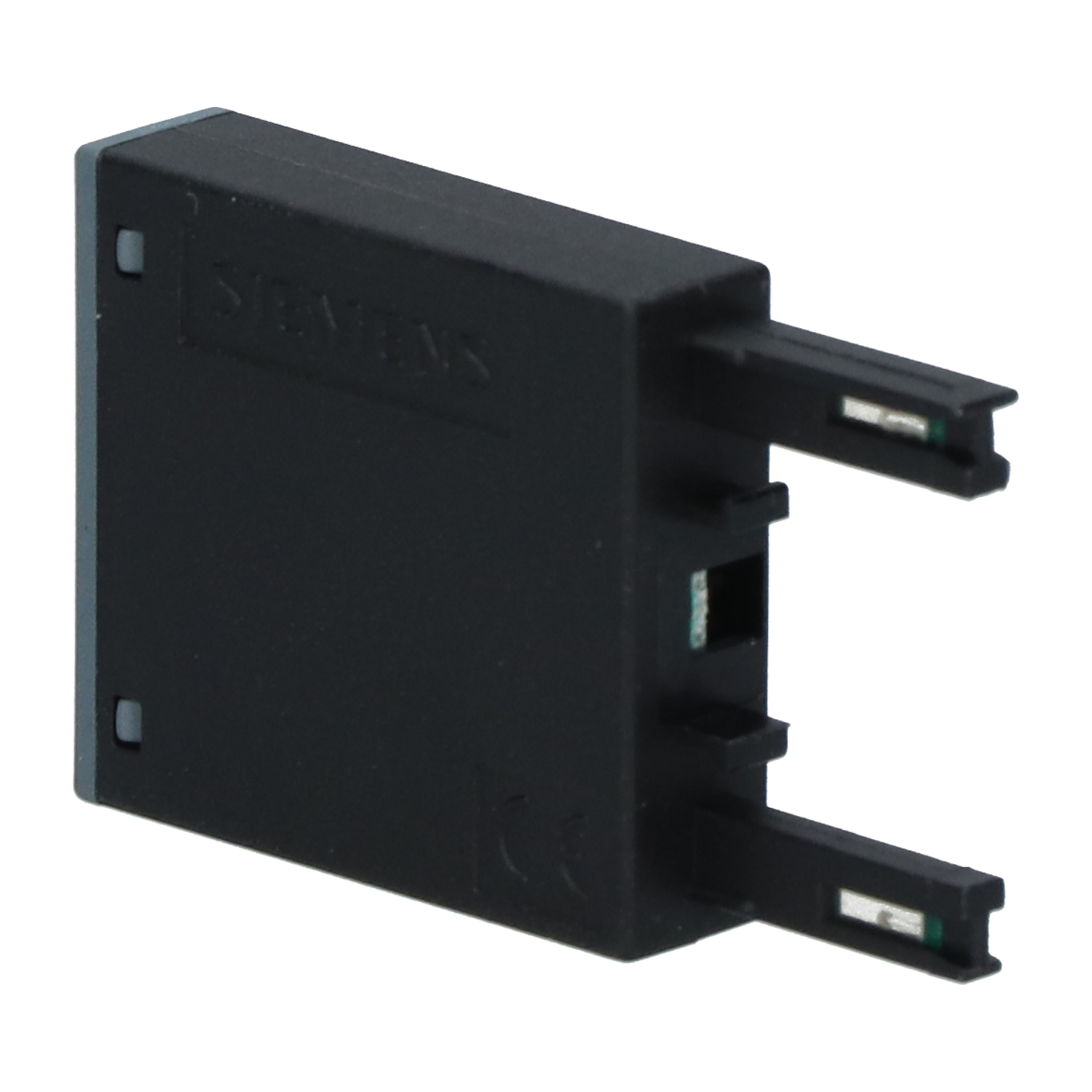 Siemens 3RT2916-1BB00 | Maxodeals