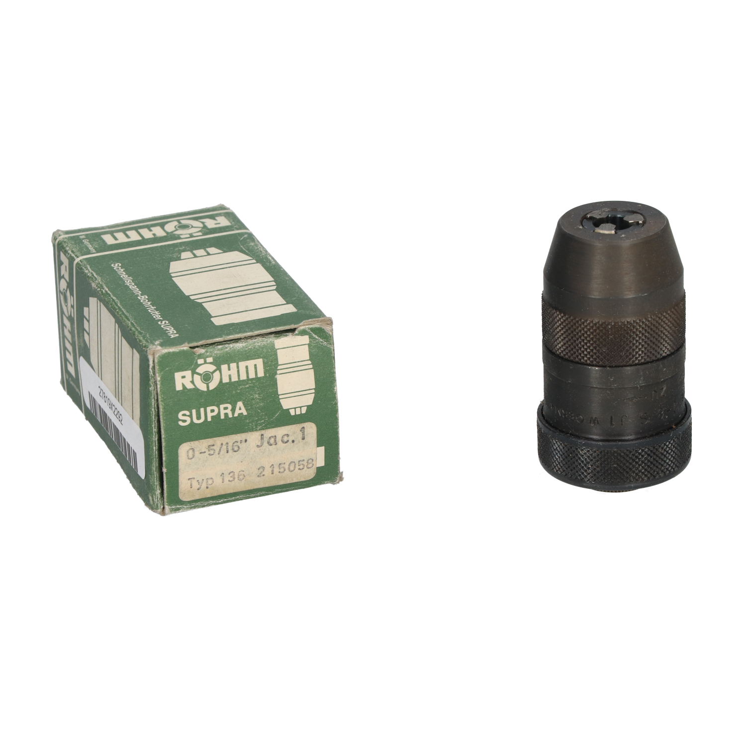 Rohm 215058 | Maxodeals