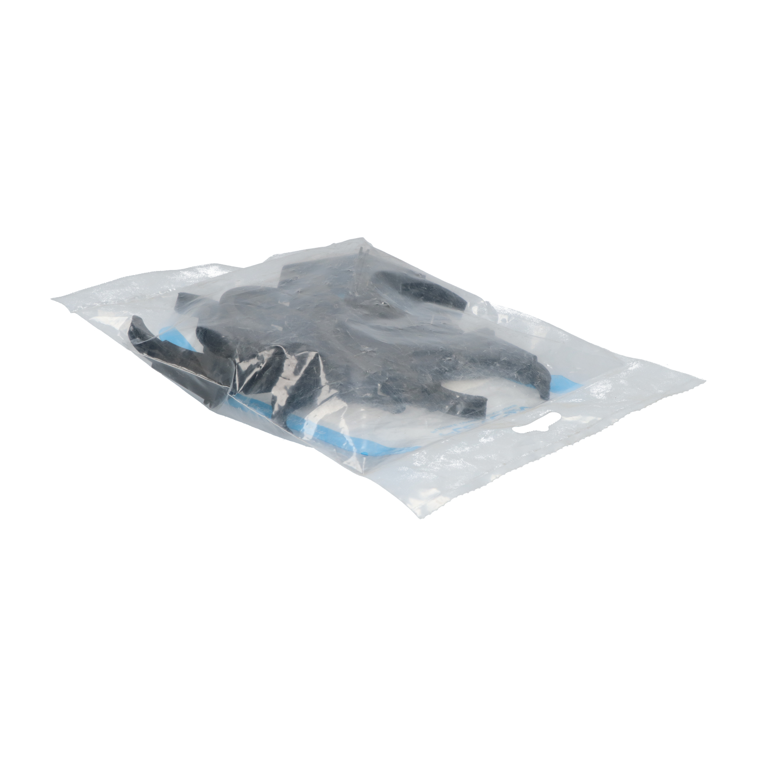 Flexicon FCL54B | Maxodeals