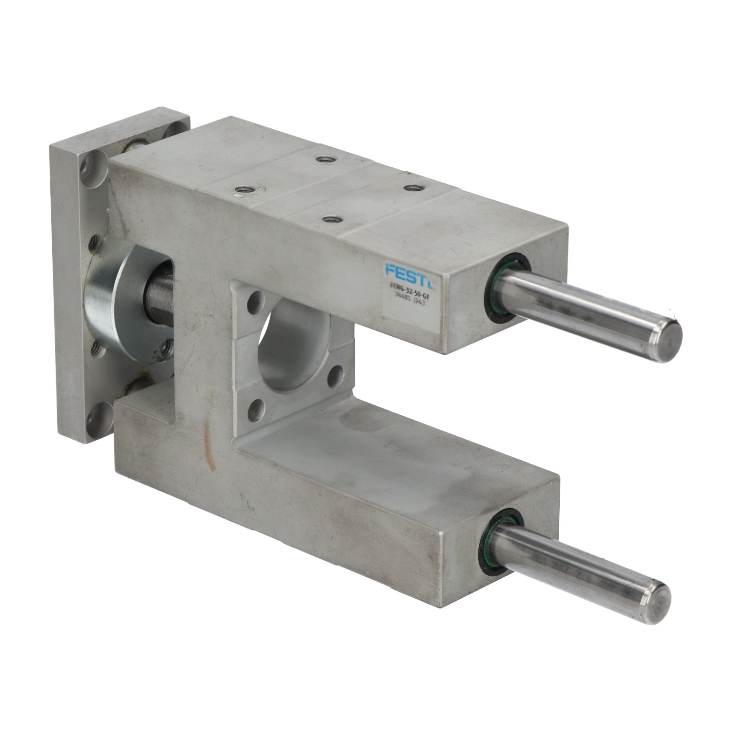 Festo FENG-32-50-GF | Maxodeals