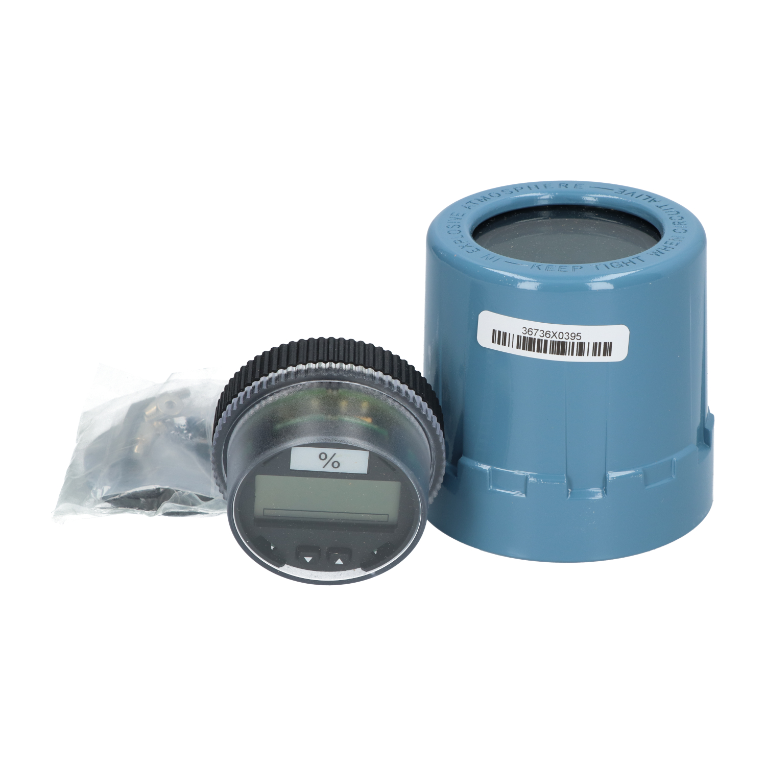 Rosemount 01151-1046-0019 | Maxodeals