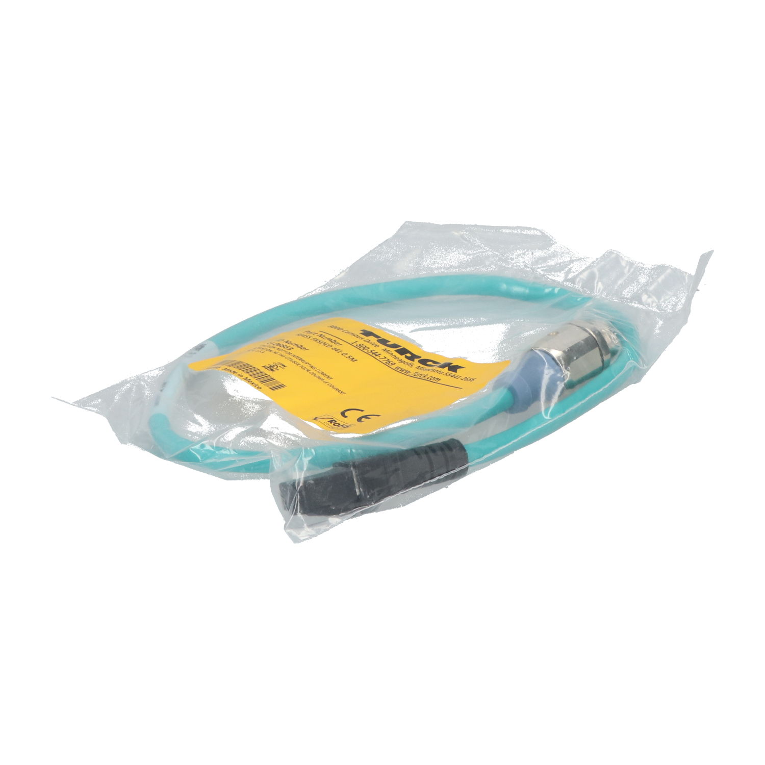 Turck U-06863 | Maxodeals