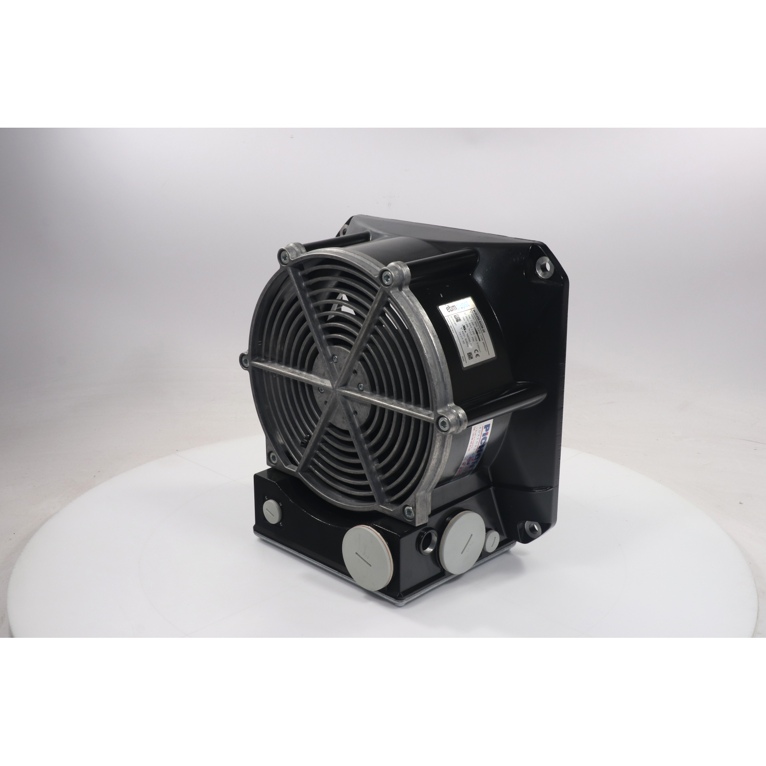 Ebm Pabst W2D250-EH26-25 | Maxodeals