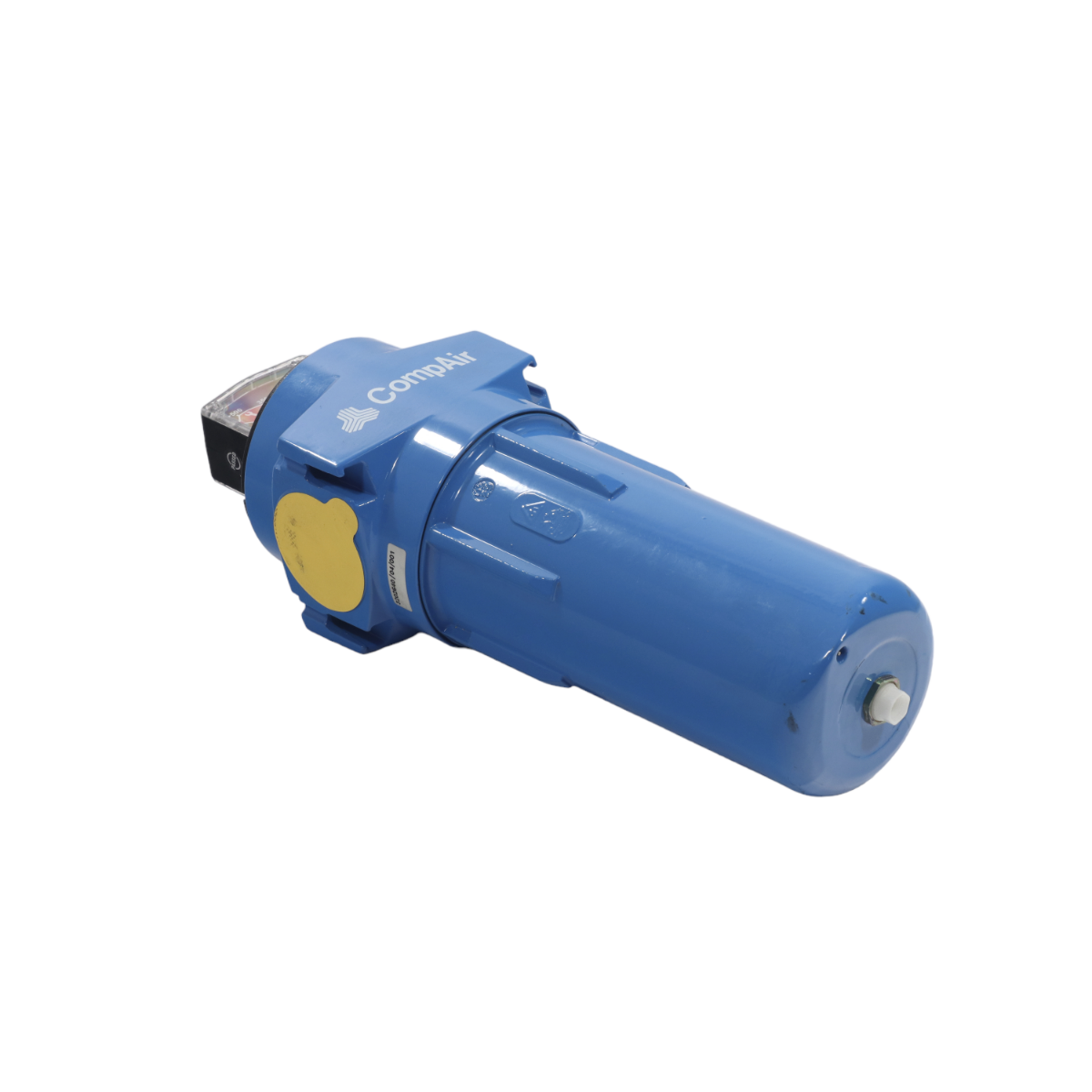 Compair CE0036C | Maxodeals