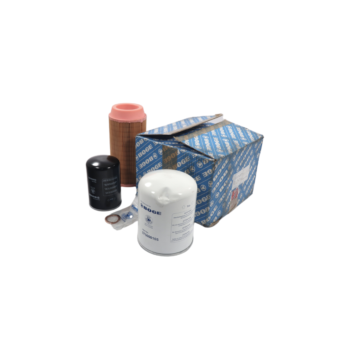 Boge 2900002166P | Maxodeals