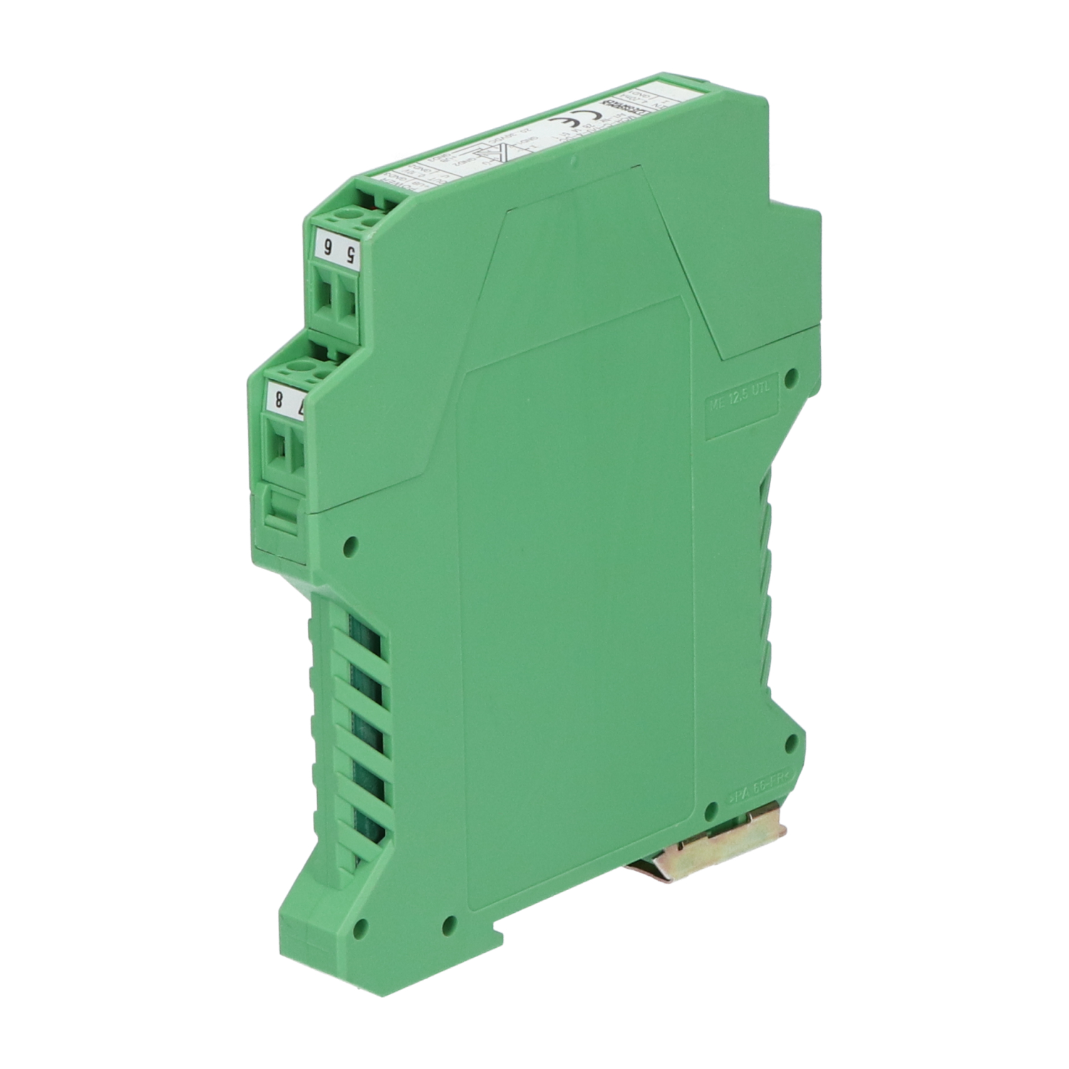 Phoenix Contact 2814511 Used UMP