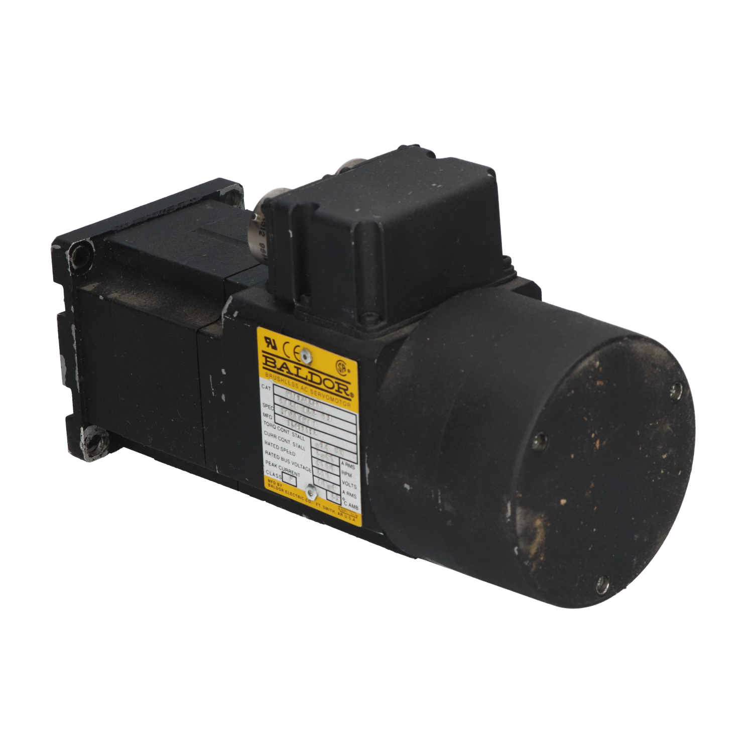 Baldor W019/0240 | Maxodeals